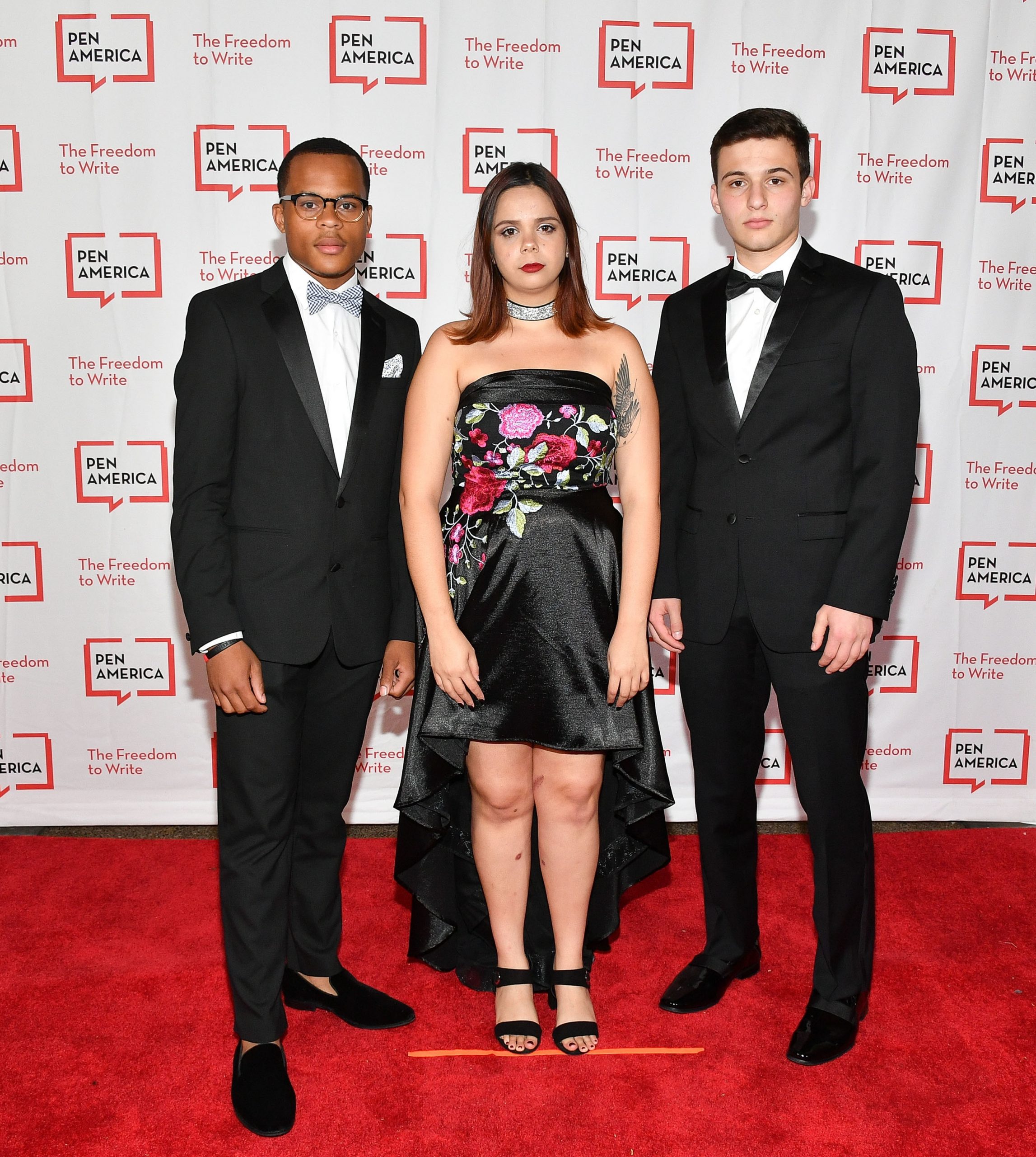 Cameron Kasky Net Worth in 2023 - Wiki, Age, Weight and Height ...