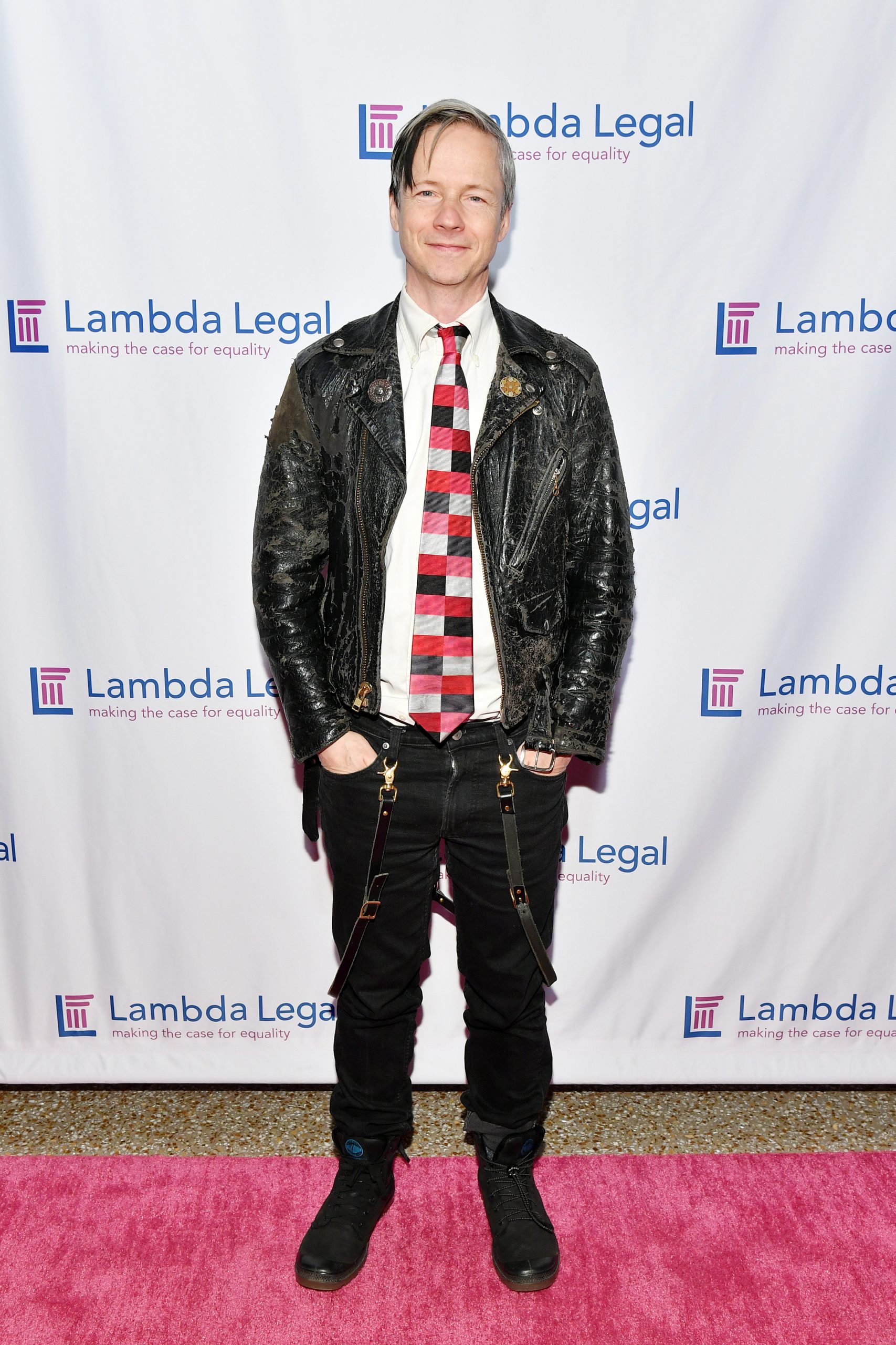 Cameron Mitchell Net Worth in 2023 - Wiki, Age, Weight and Height ...