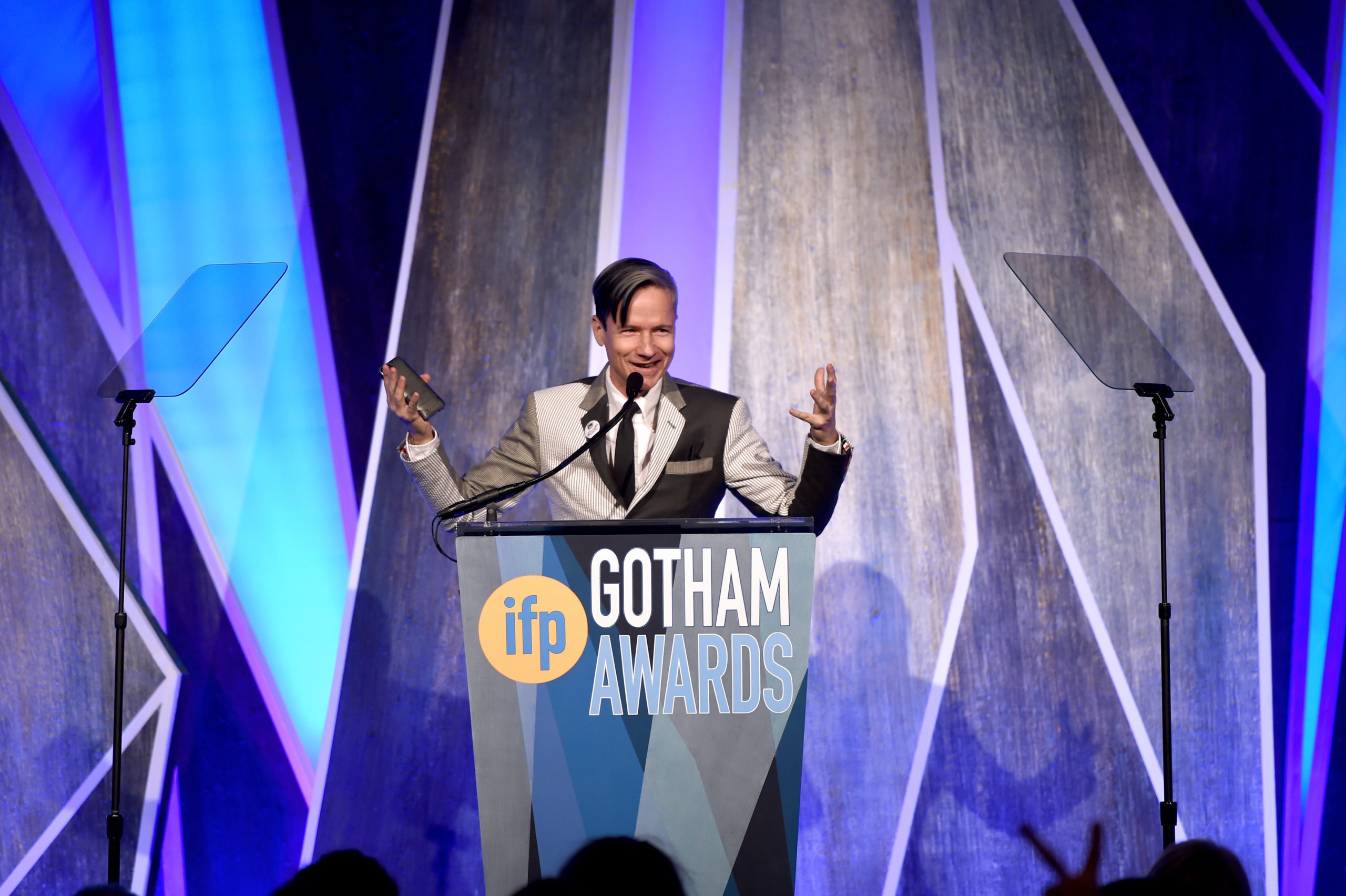 Cameron Mitchell Net Worth in 2023 - Wiki, Age, Weight and Height ...