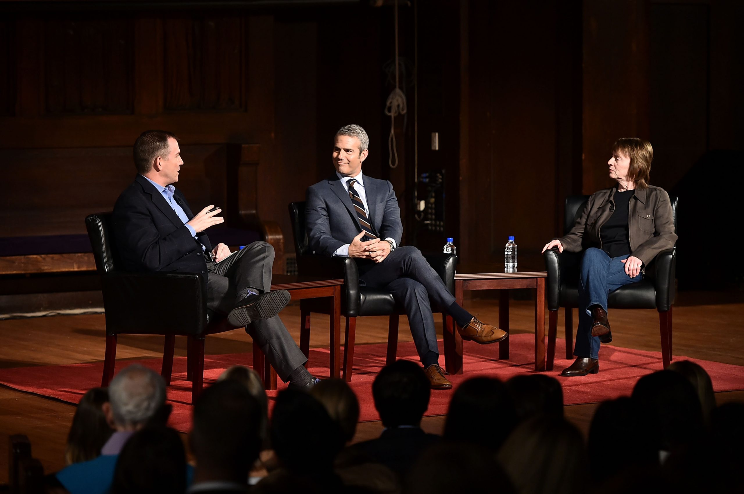 Camille Paglia Net Worth in 2023 - Wiki, Age, Weight and Height ...