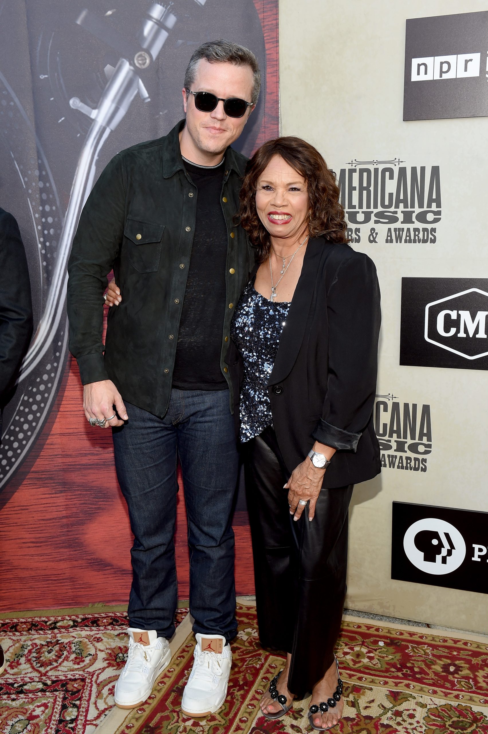 Candi Staton Net Worth in 2023 - Wiki, Age, Weight and Height ...