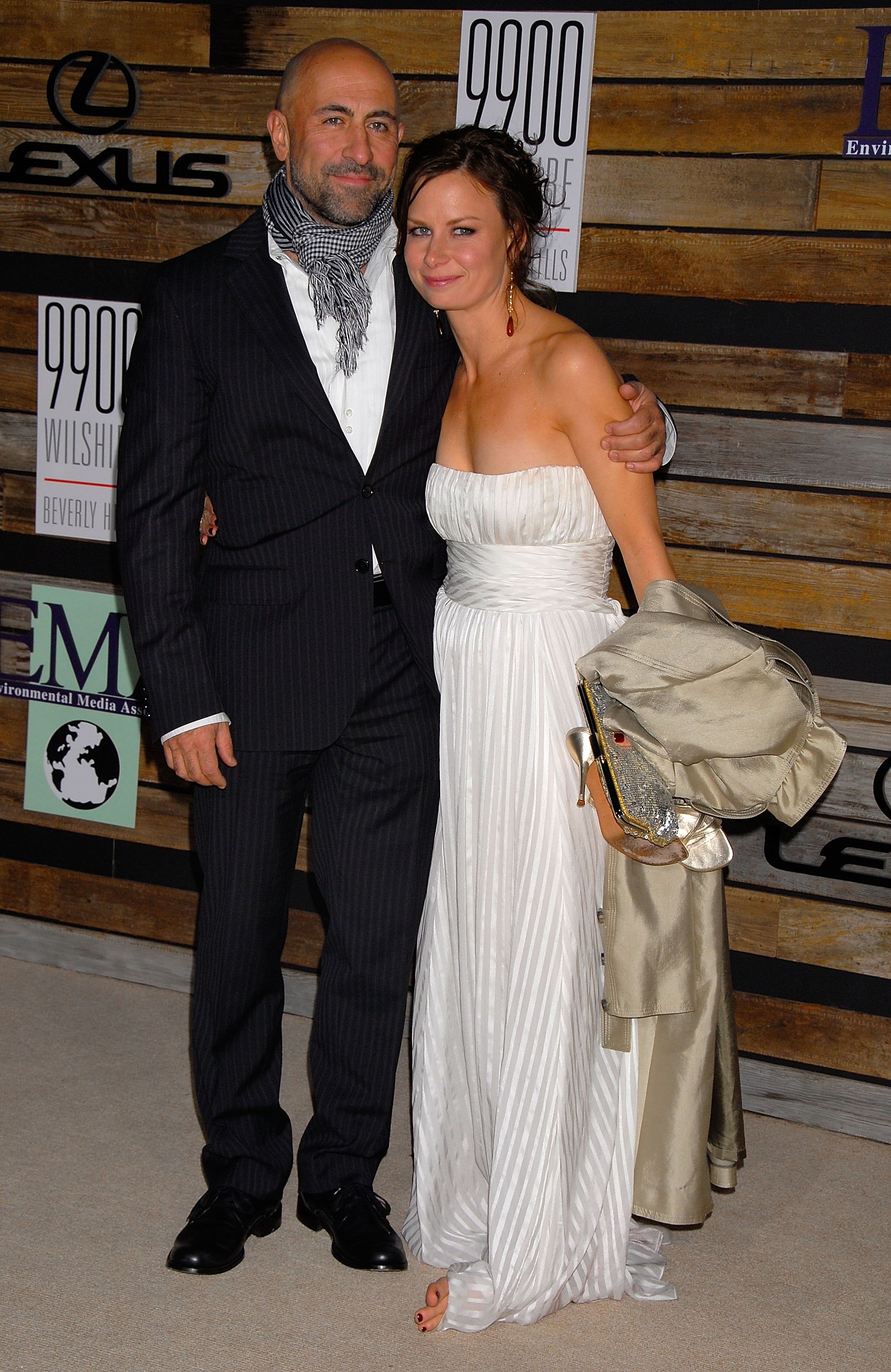 Carlo Rota Net Worth in 2023 - Wiki, Age, Weight and Height ...