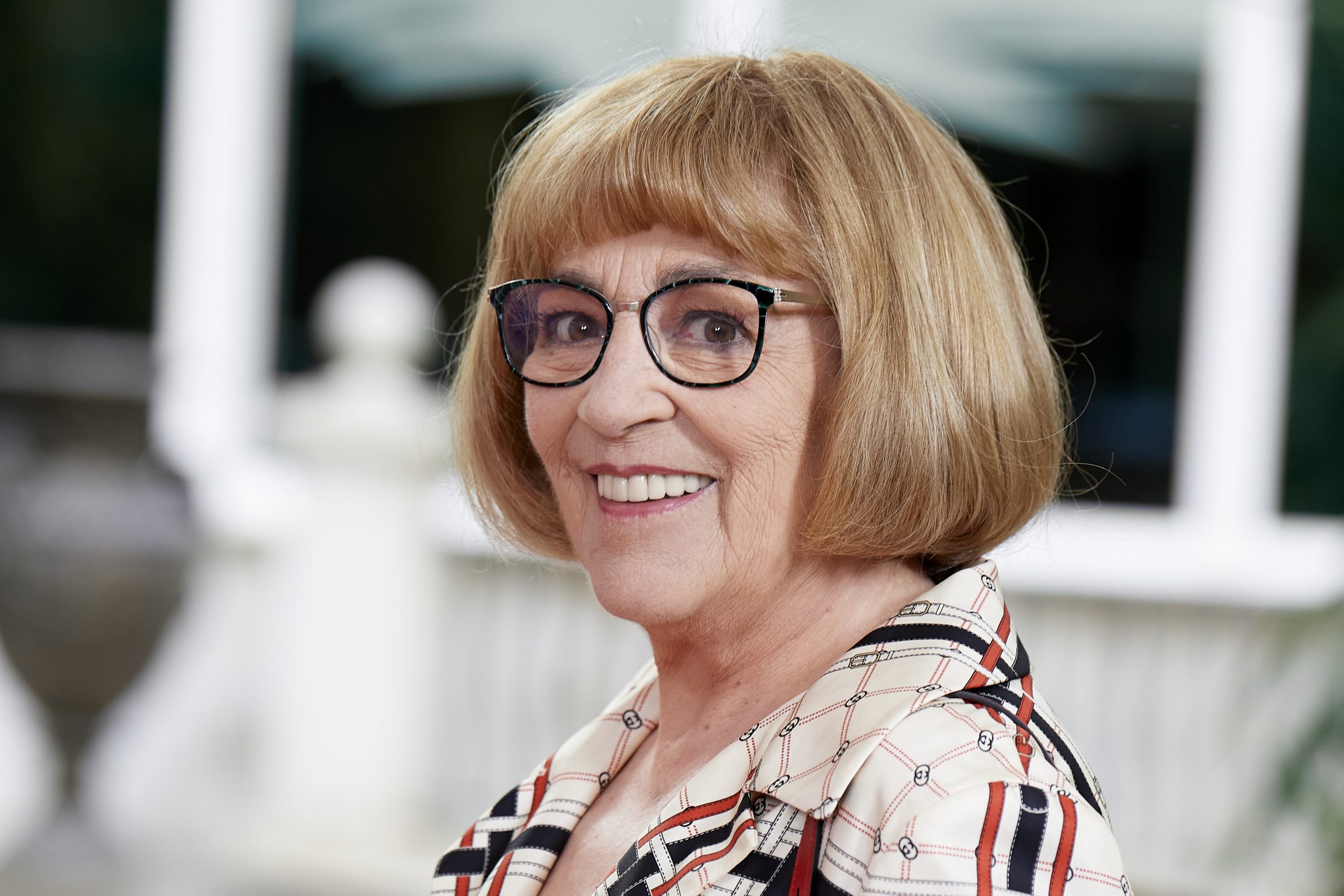 Carmen Maura Net Worth in 2023 - Wiki, Age, Weight and Height ...