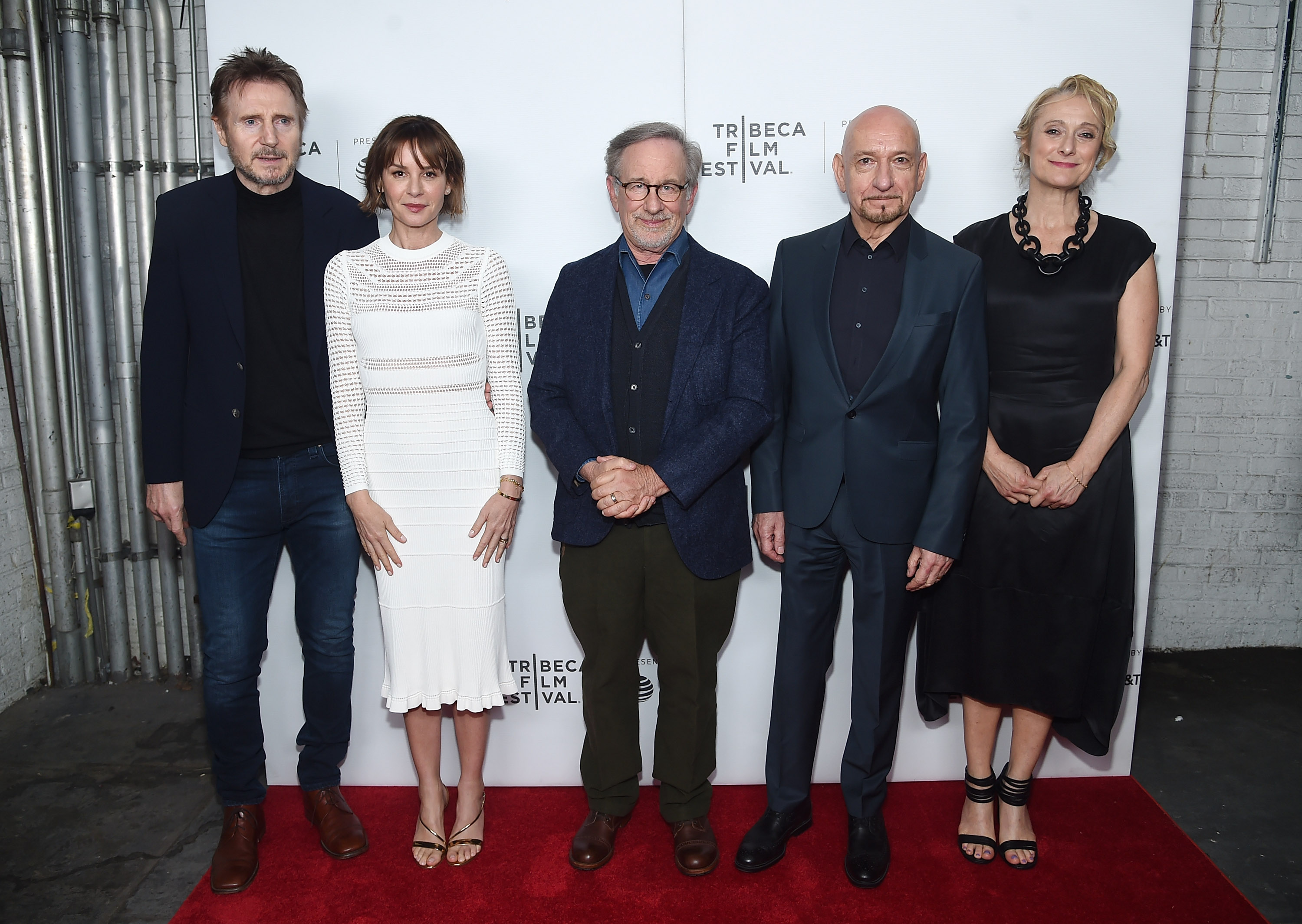 Caroline Goodall Net Worth in 2023 - Wiki, Age, Weight and Height ...