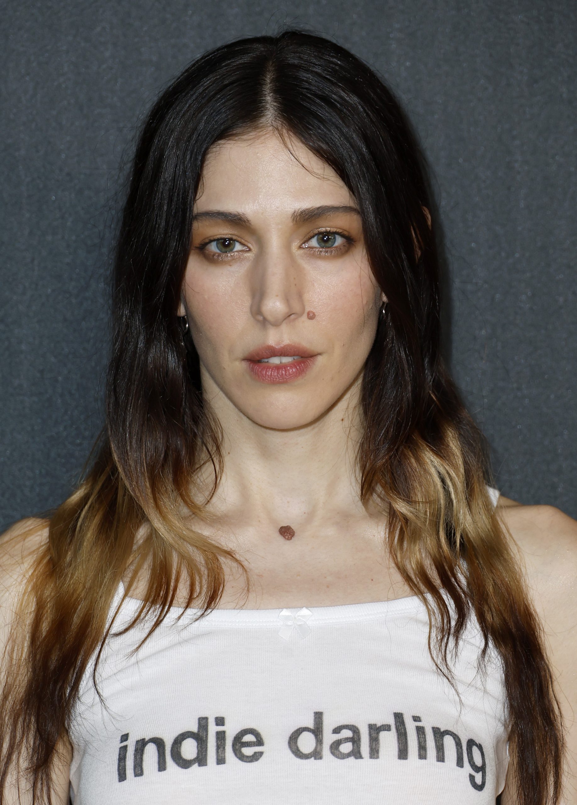 Caroline Polachek Net Worth in 2023 - Wiki, Age, Weight and Height ...