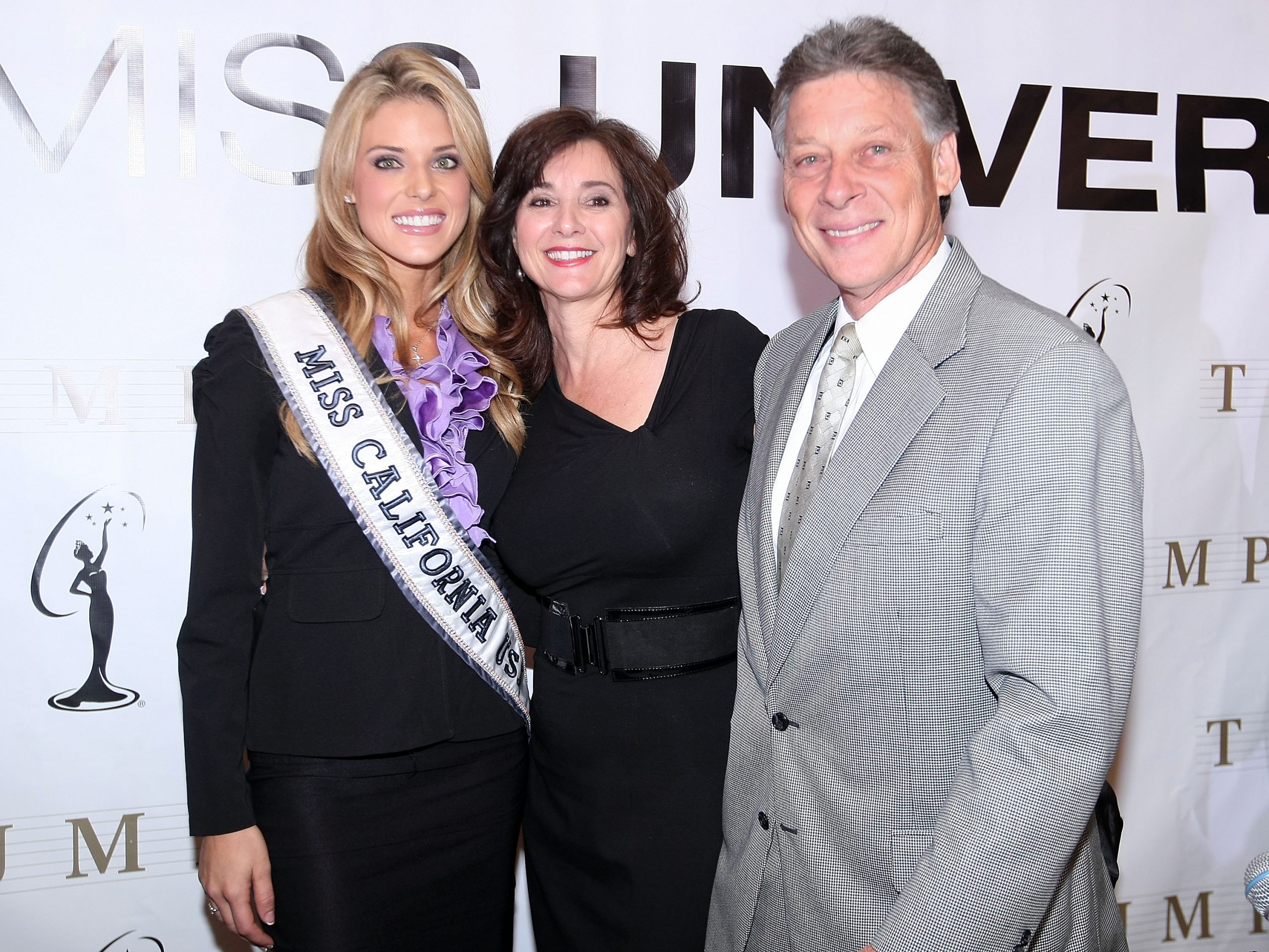 Carrie Prejean Net Worth in 2023 - Wiki, Age, Weight and Height ...