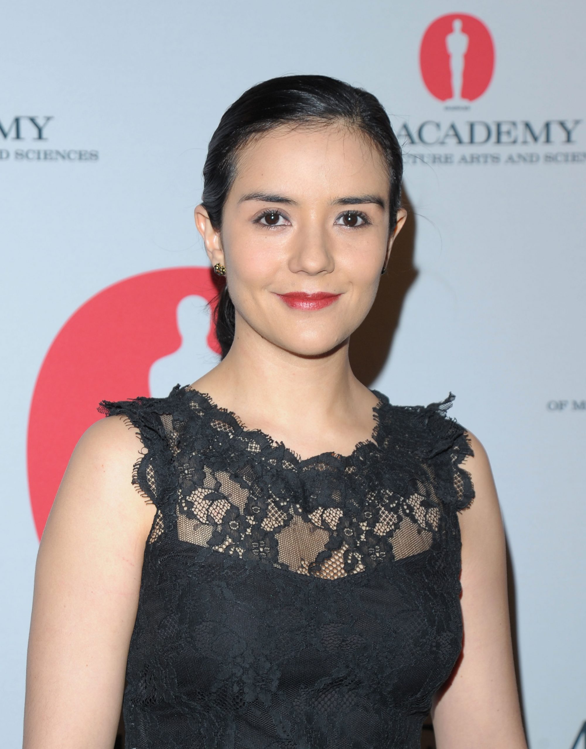 Catalina Sandino Moreno Net Worth in 2023 - Wiki, Age, Weight and ...