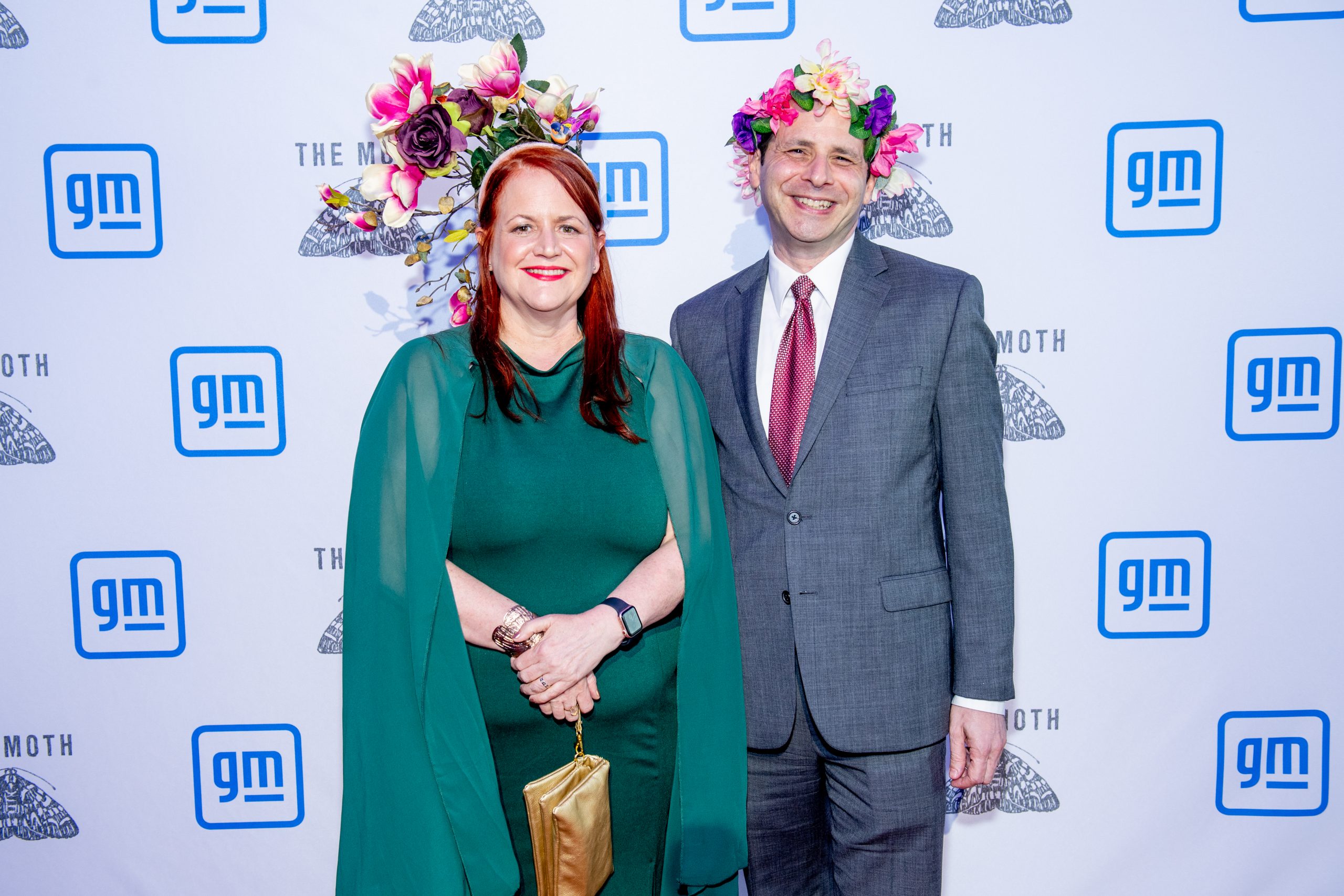 Catherine Burns Net Worth in 2024 - Wiki, Age, Weight and Height ...