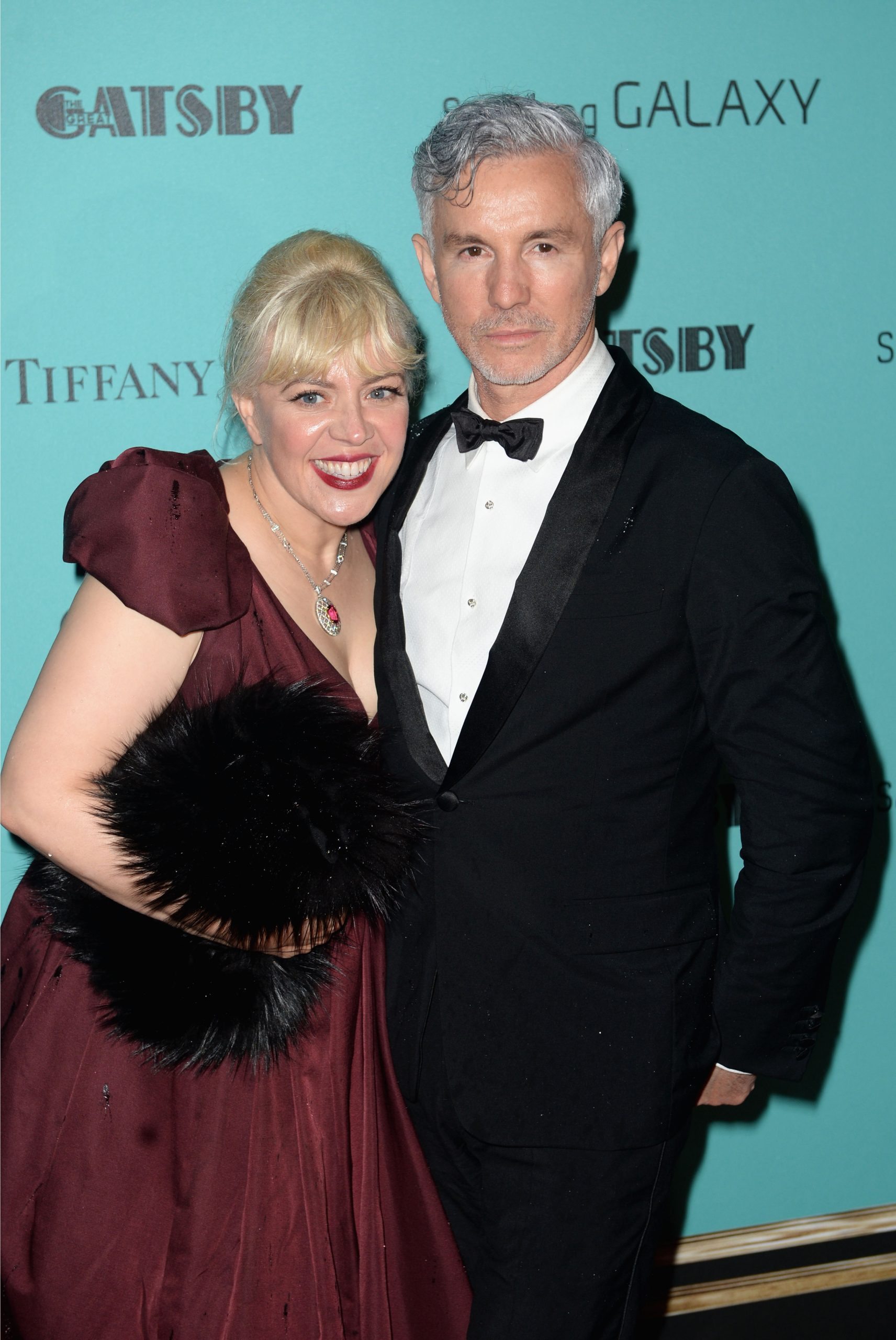 Catherine Martin Net Worth in 2023 - Wiki, Age, Weight and Height ...