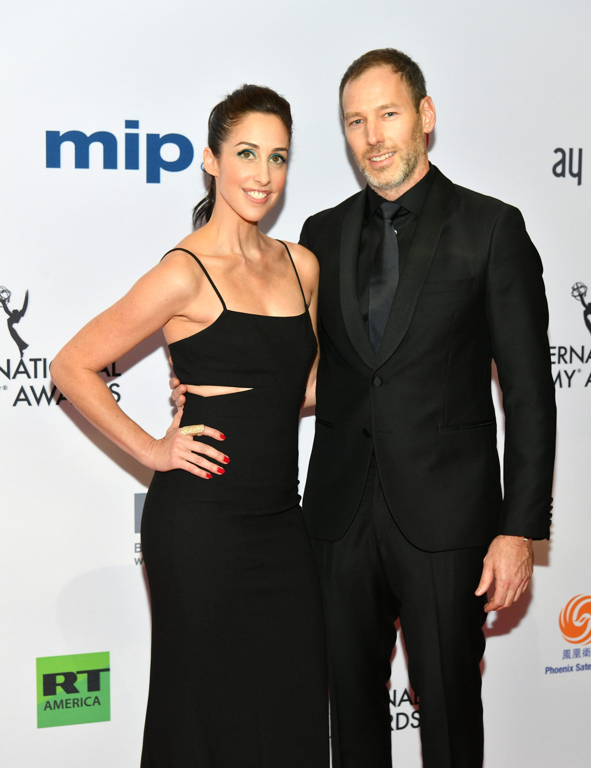 Catherine Reitman Net Worth in 2023 - Wiki, Age, Weight and Height ...