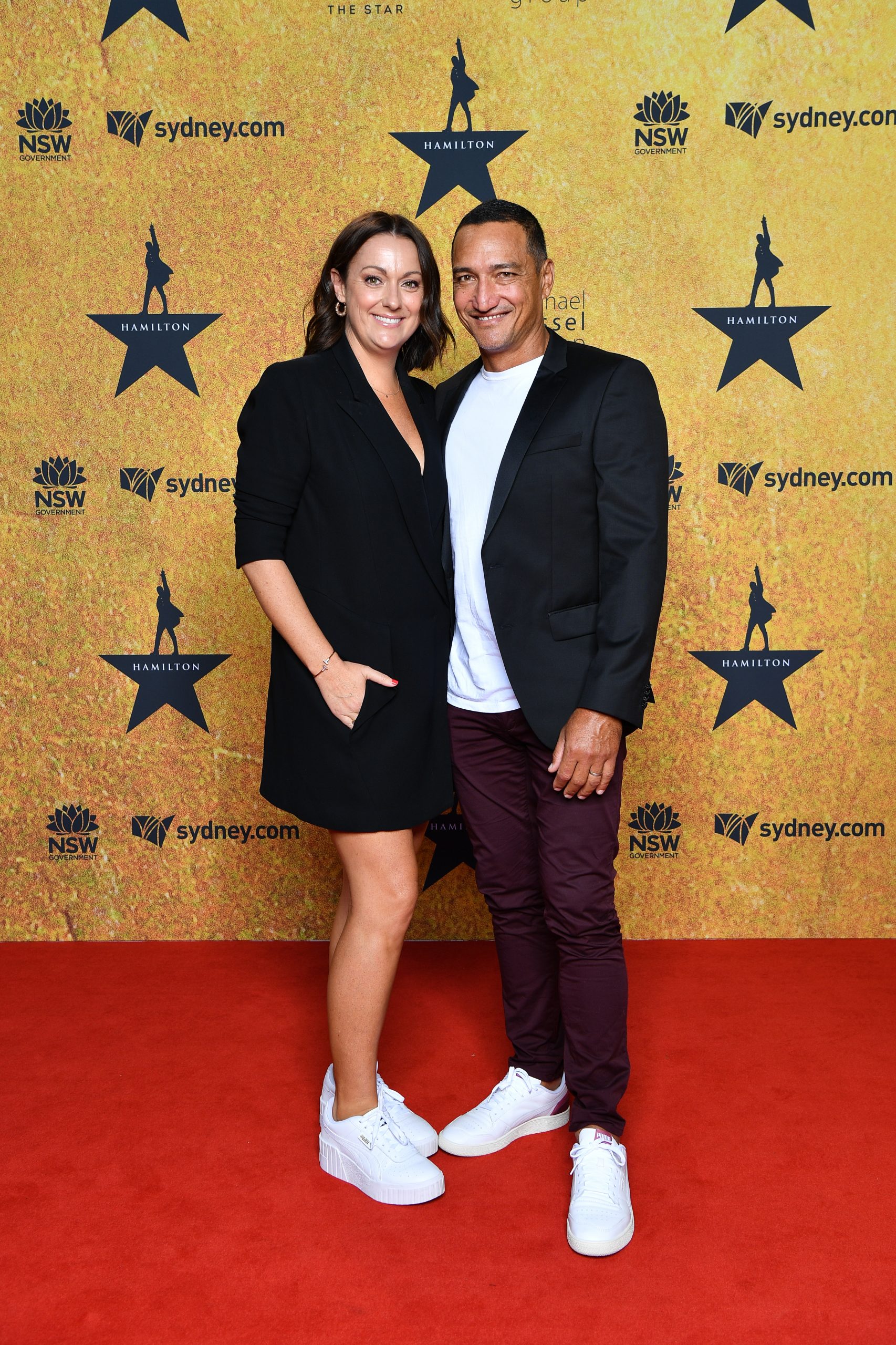 Celeste Barber Net Worth in 2023 - Wiki, Age, Weight and Height ...