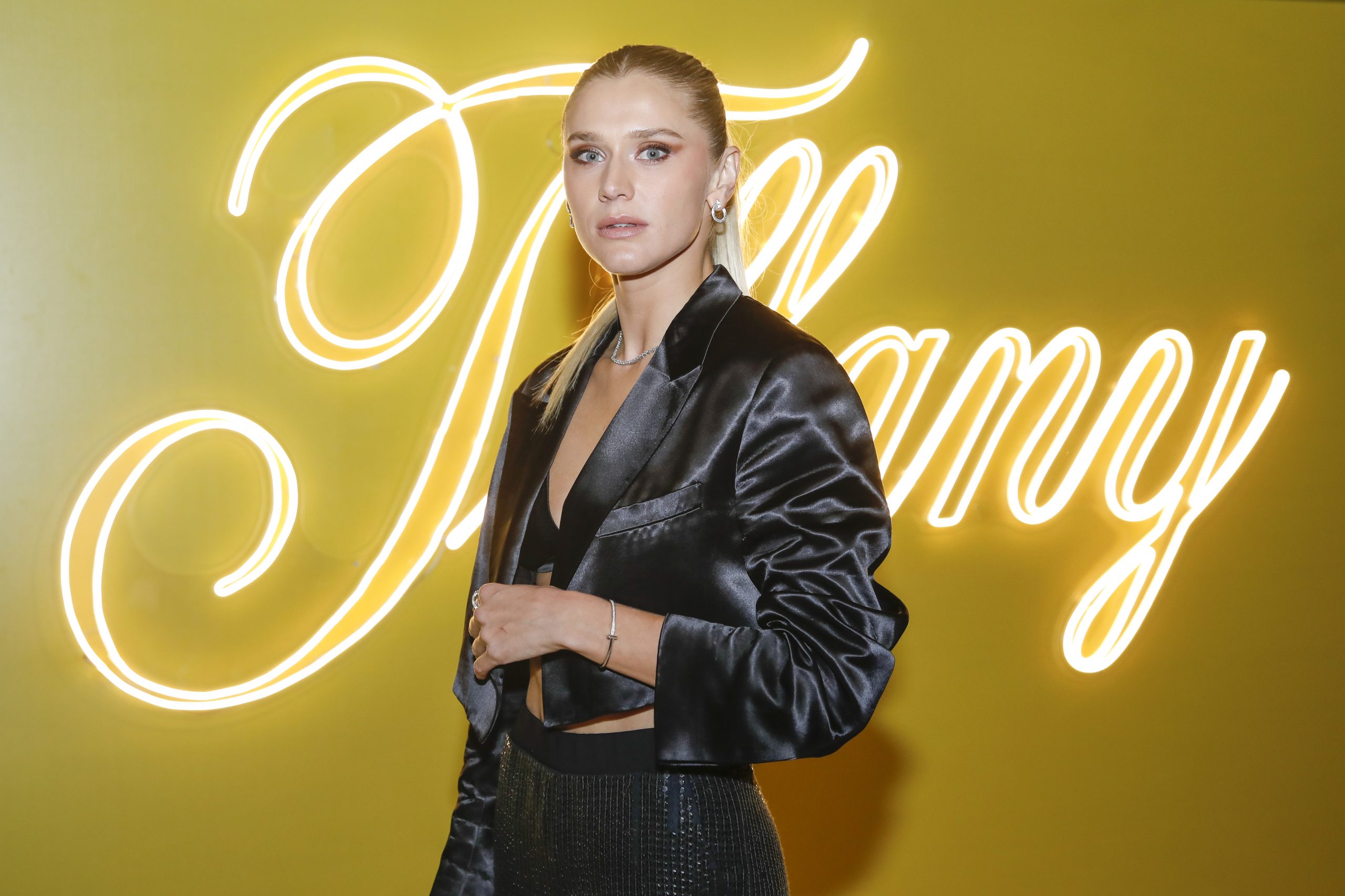 Celina Locks Net Worth in 2023 - Wiki, Age, Weight and Height ...