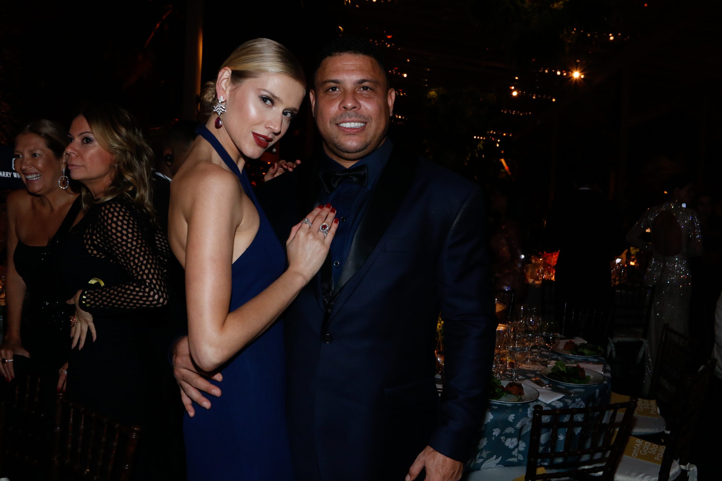 Celina Locks Net Worth in 2023 - Wiki, Age, Weight and Height ...