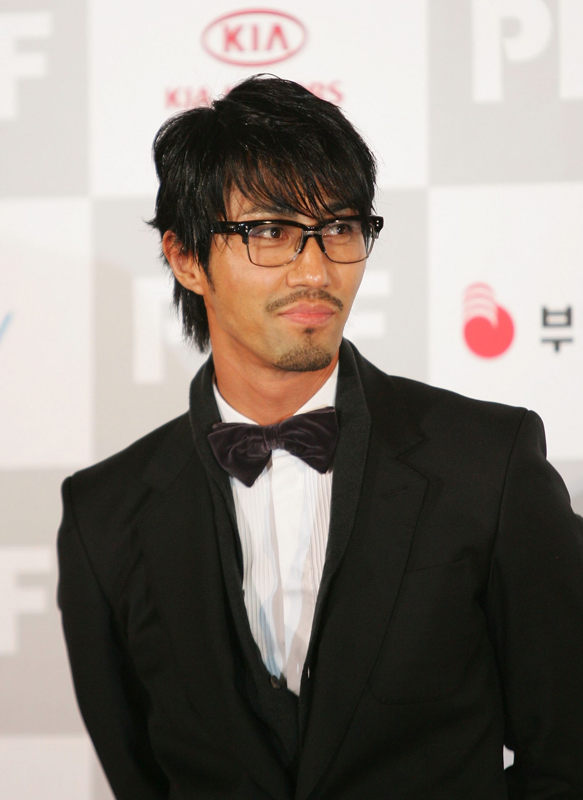 Cha Seung Won Net Worth in 2023 - Wiki, Age, Weight and Height ...