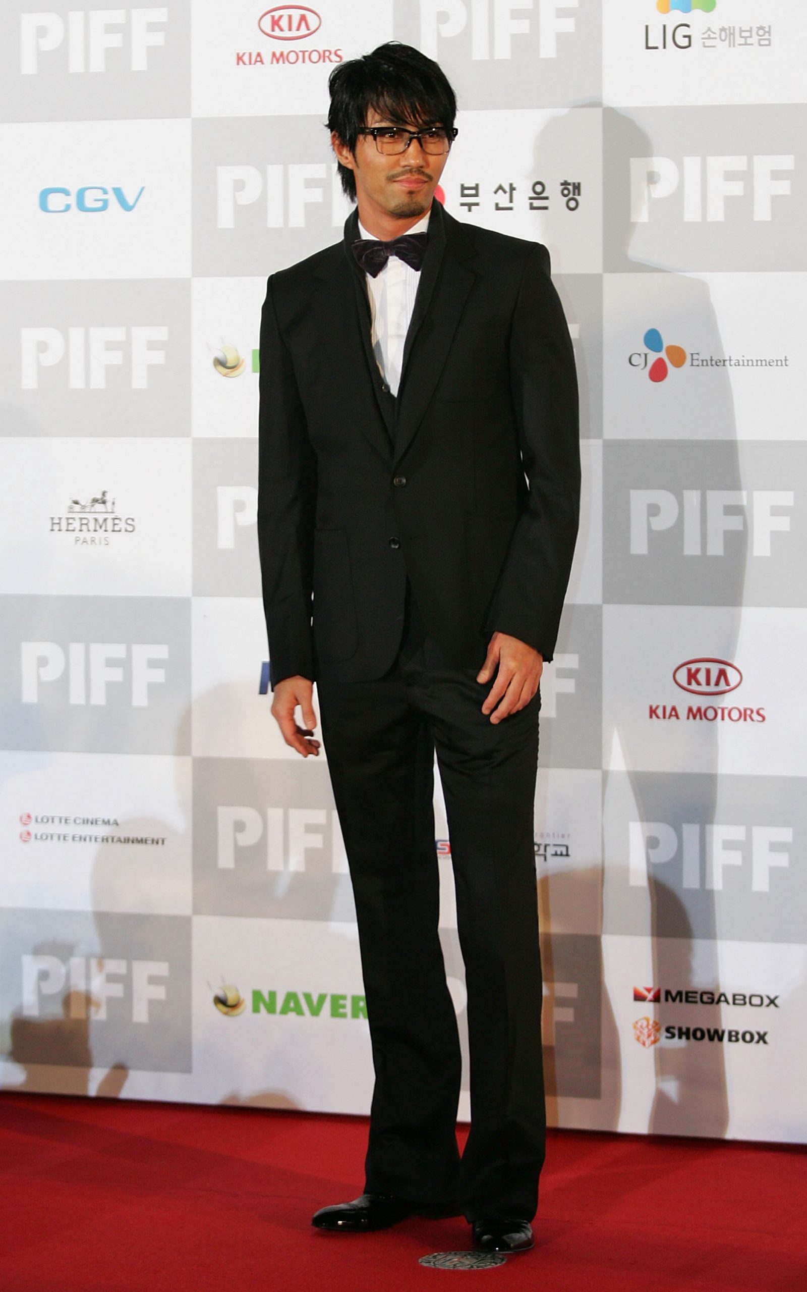 Cha Seung Won Net Worth in 2023 - Wiki, Age, Weight and Height ...