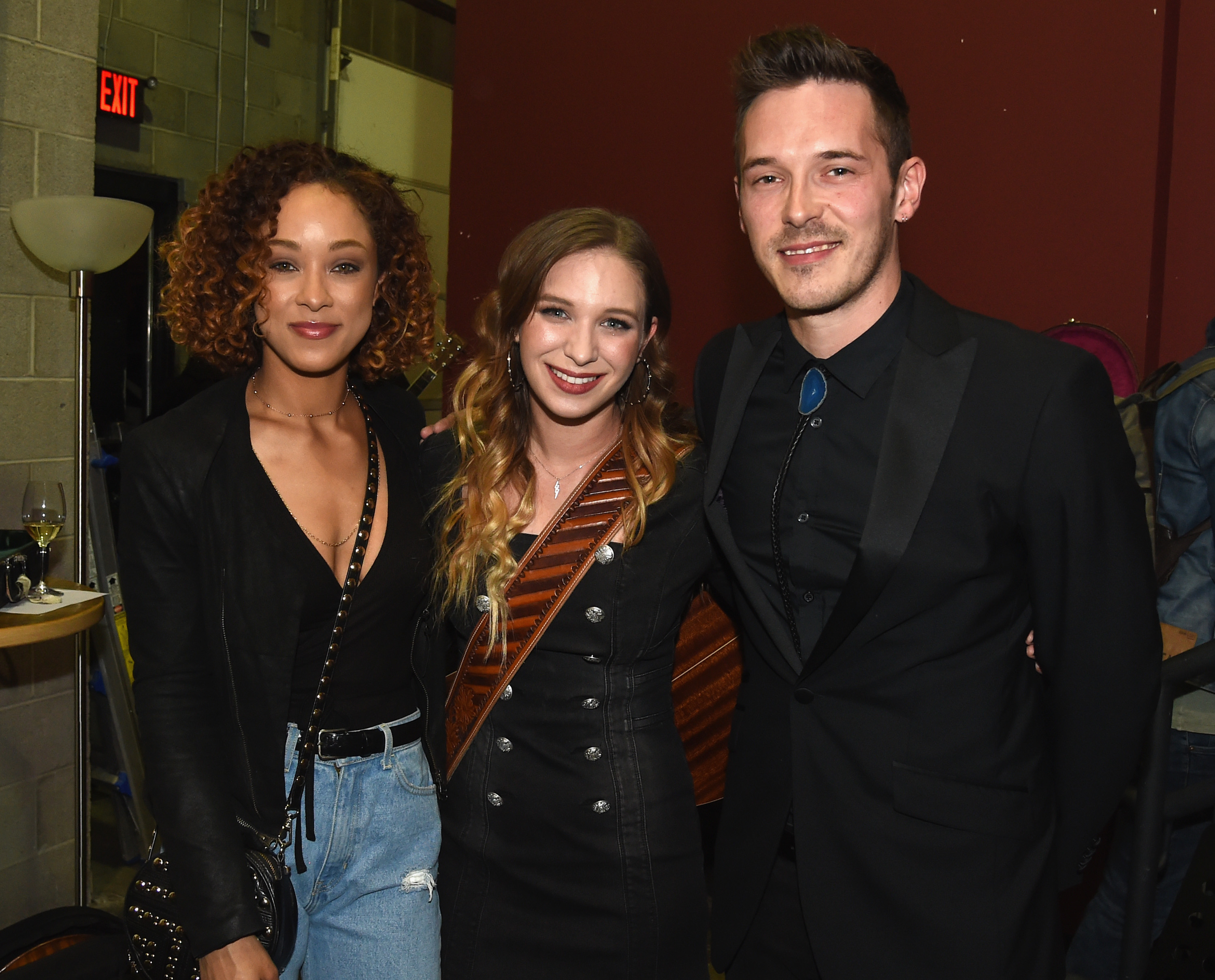 Chaley Rose Net Worth in 2023 - Wiki, Age, Weight and Height ...