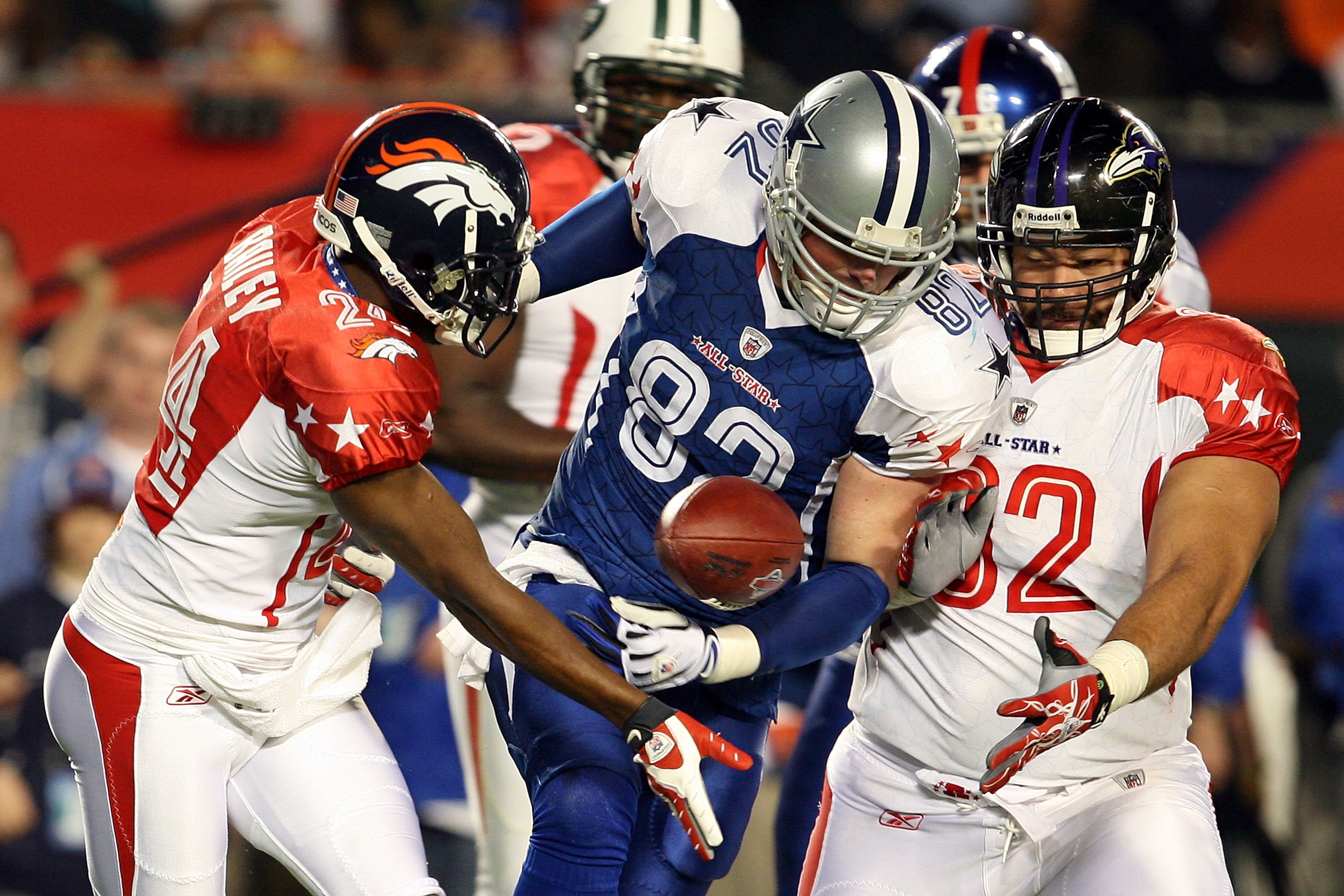 Champ Bailey Net Worth in 2023 - Wiki, Age, Weight and Height ...