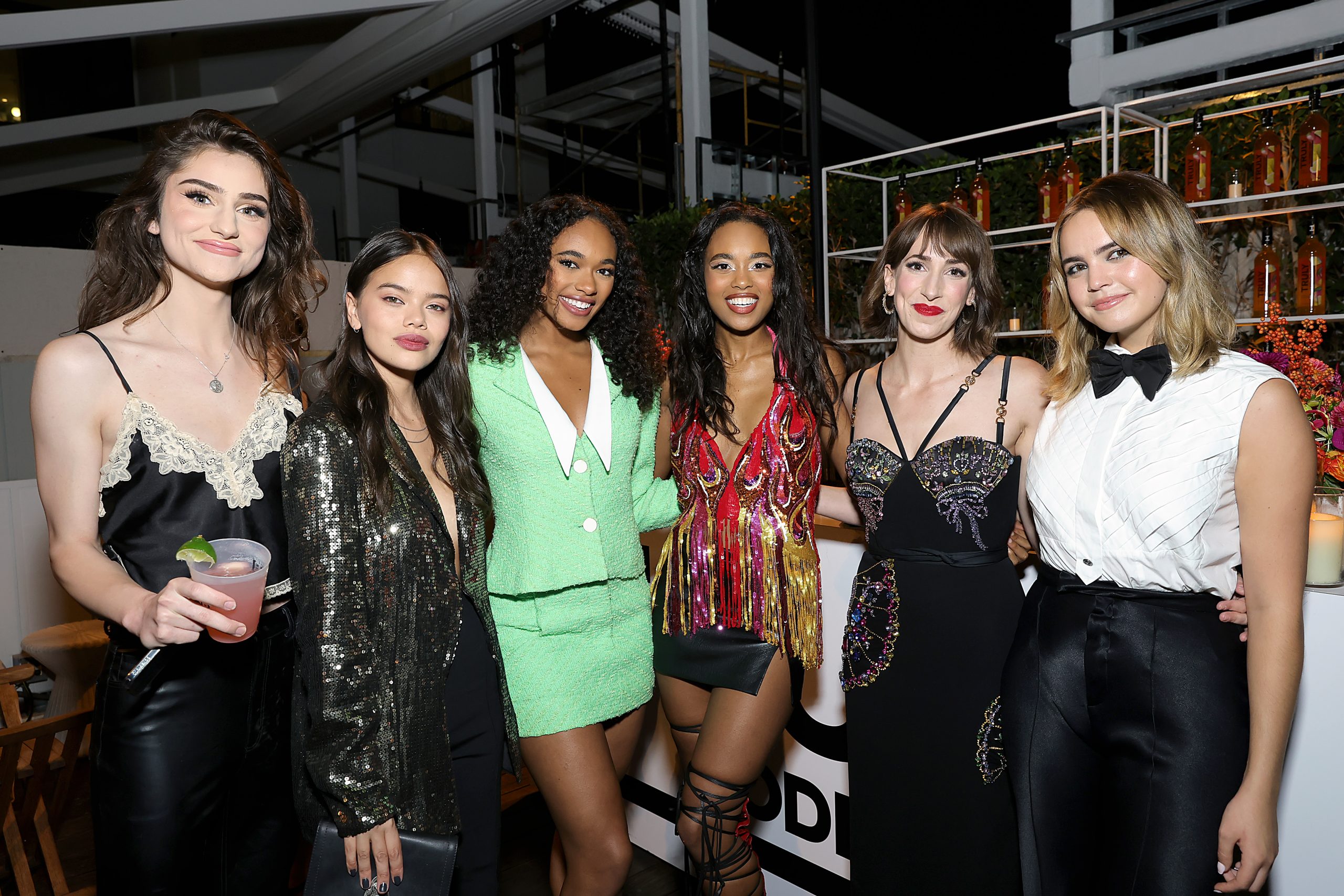 Chandler Kinney Net Worth in 2023 - Wiki, Age, Weight and Height ...