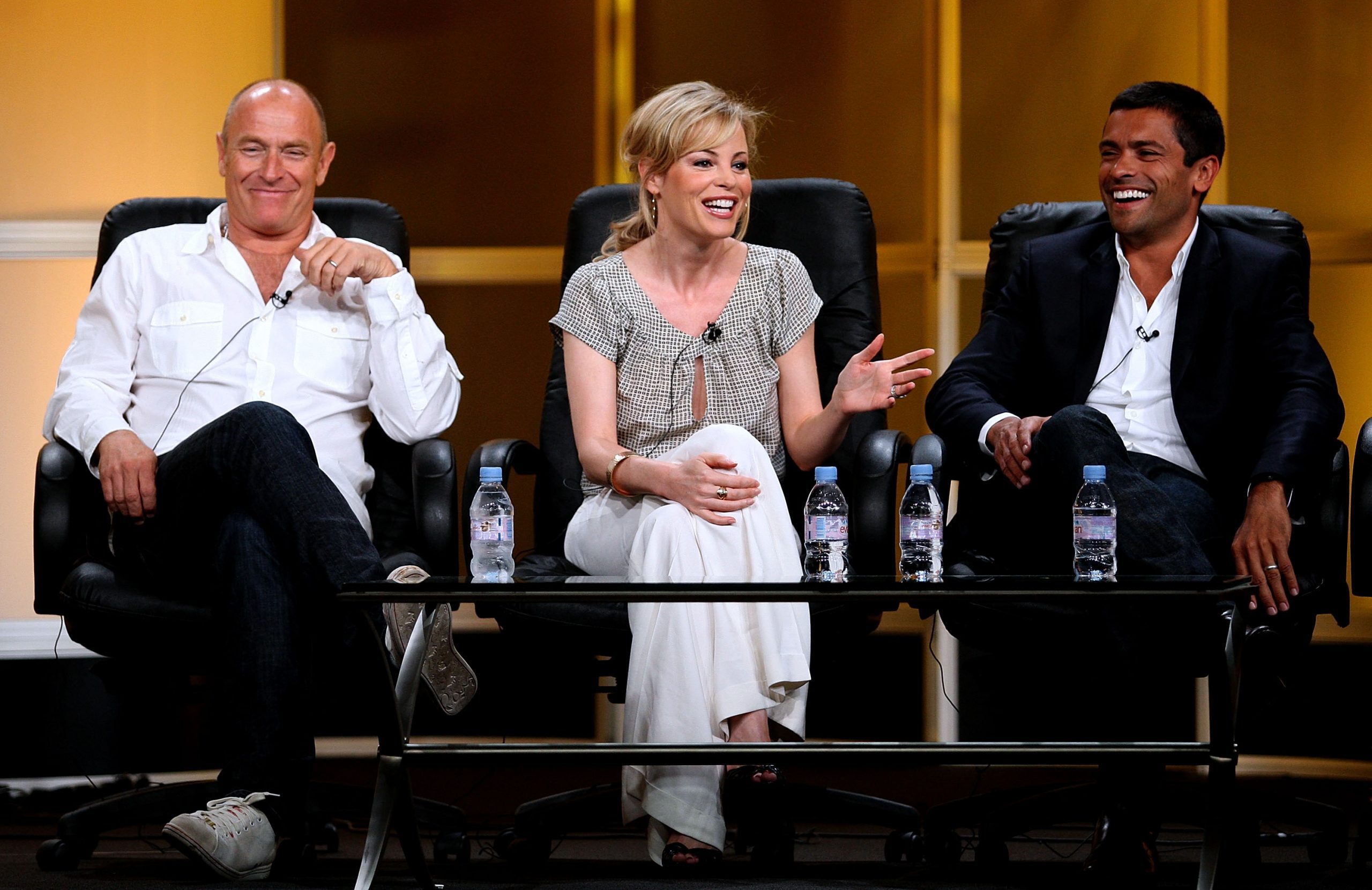 Chandra West Net Worth in 2024 - Wiki, Age, Weight and Height ...