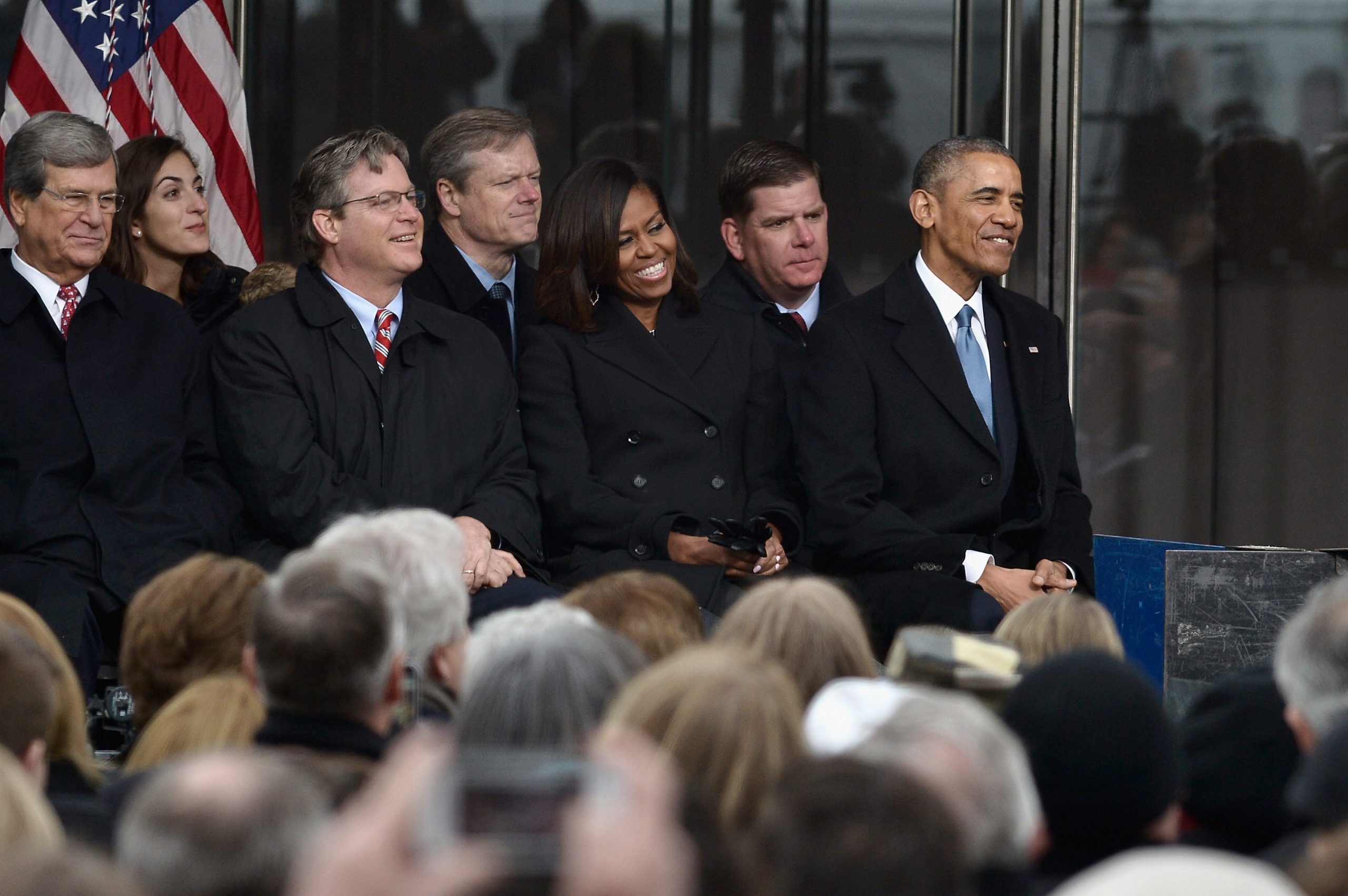 Charles Baker Net Worth in 2023 - Wiki, Age, Weight and Height ...