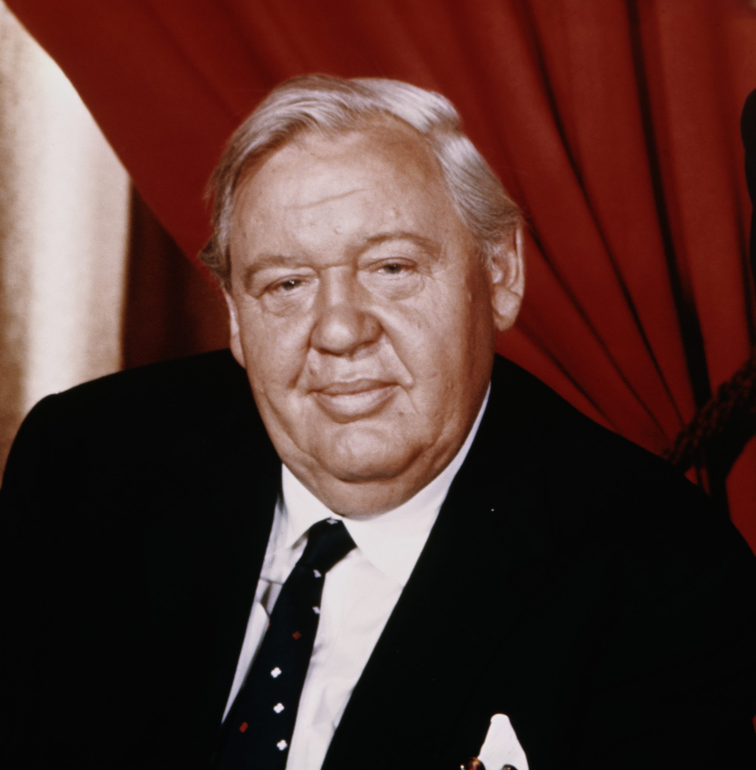 Charles Laughton Net Worth Wiki Age Weight And Height Charles Laughton Net Worth Wiki Age Weight And Height