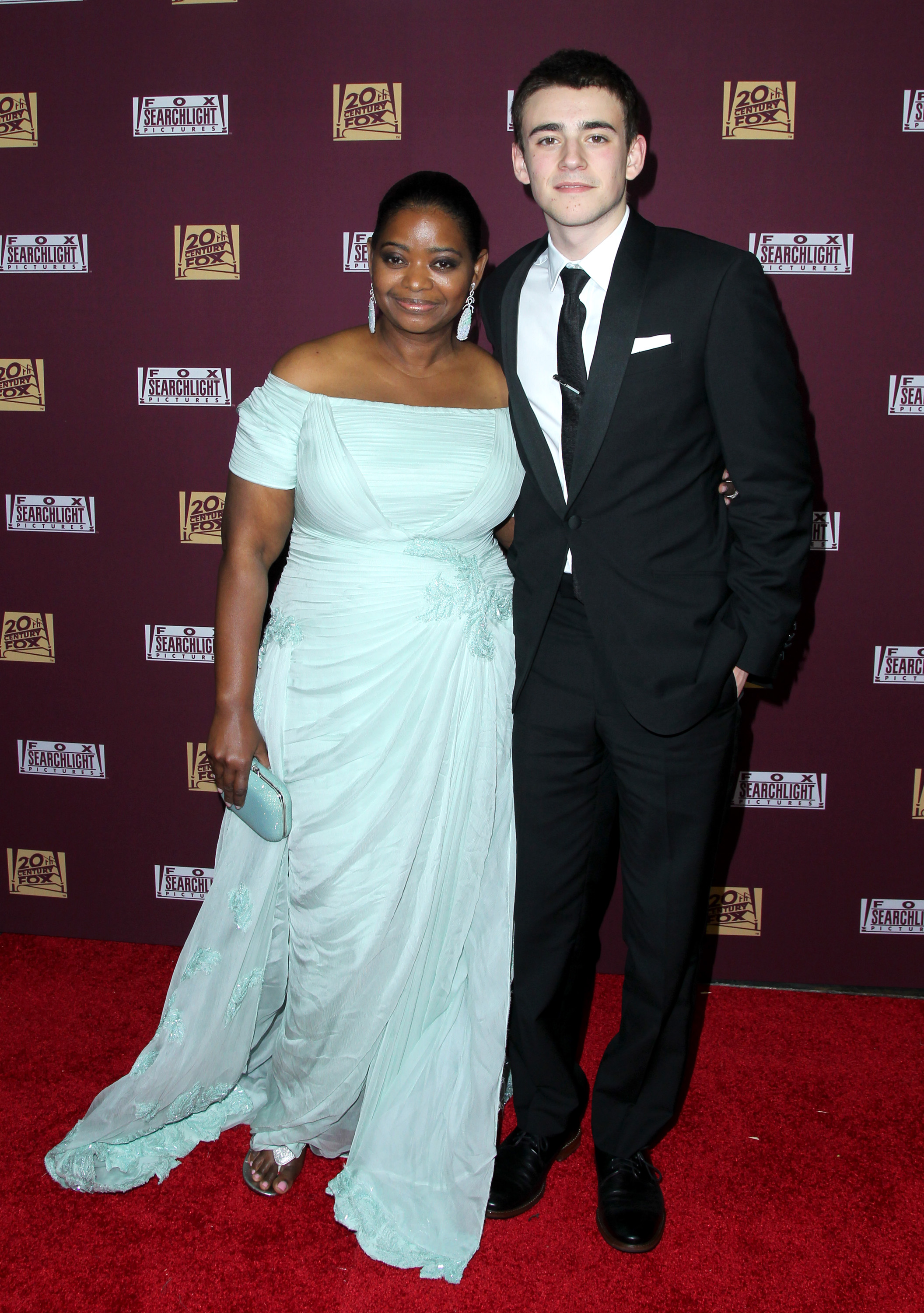 Charlie Rowe Net Worth in 2023 - Wiki, Age, Weight and Height ...