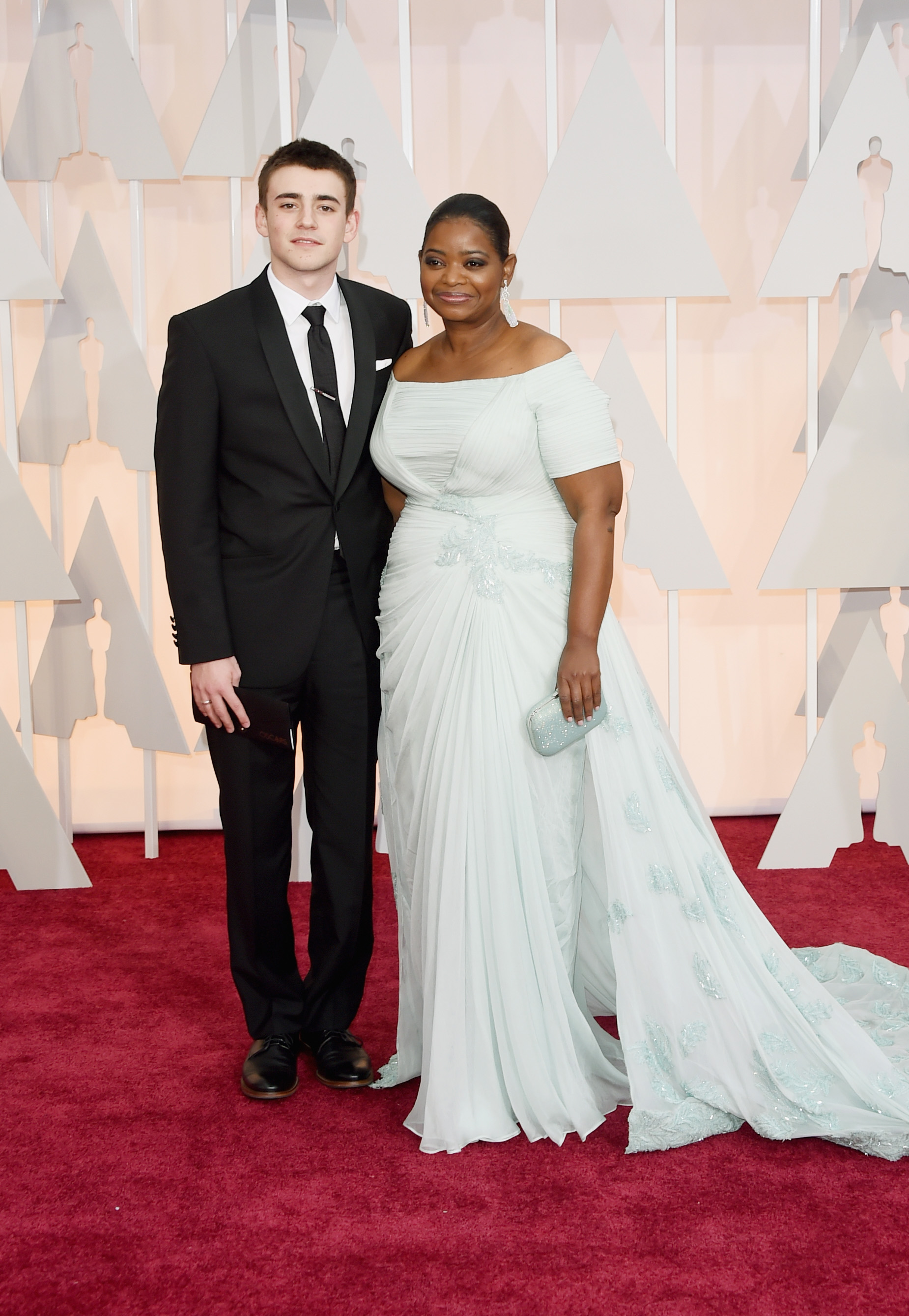 Charlie Rowe Net Worth in 2023 - Wiki, Age, Weight and Height ...