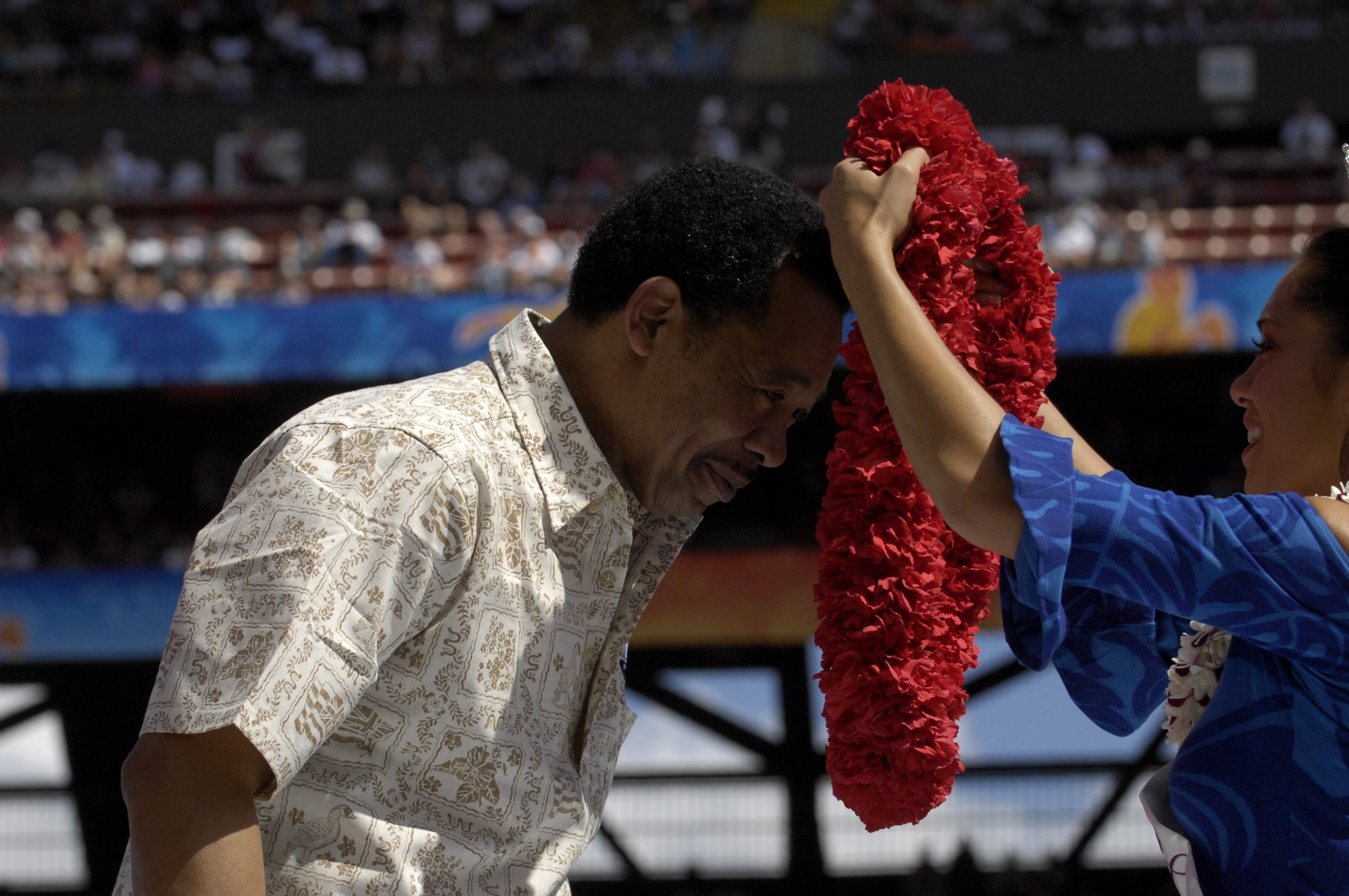 Charlie Sanders Net Worth in 2023 - Wiki, Age, Weight and Height ...