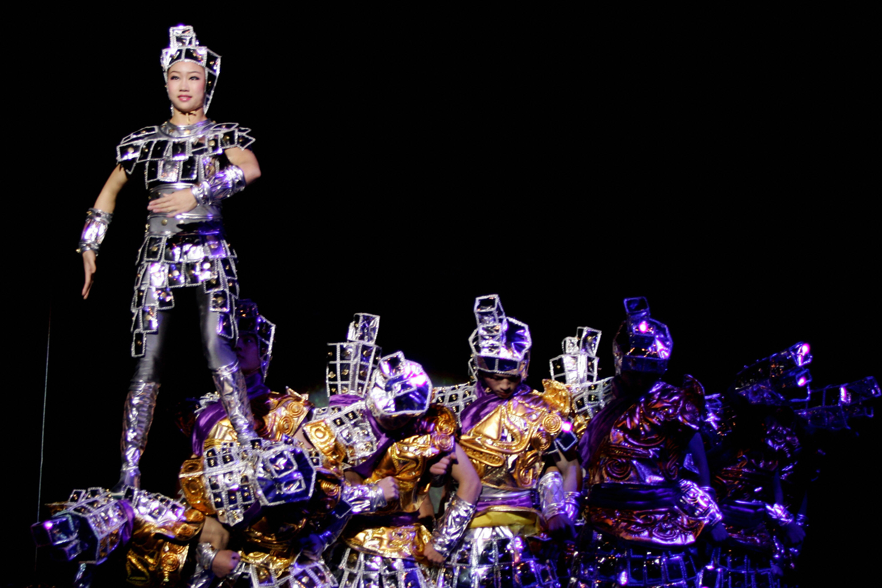 China Soul Net Worth in 2023 - Wiki, Age, Weight and Height ...