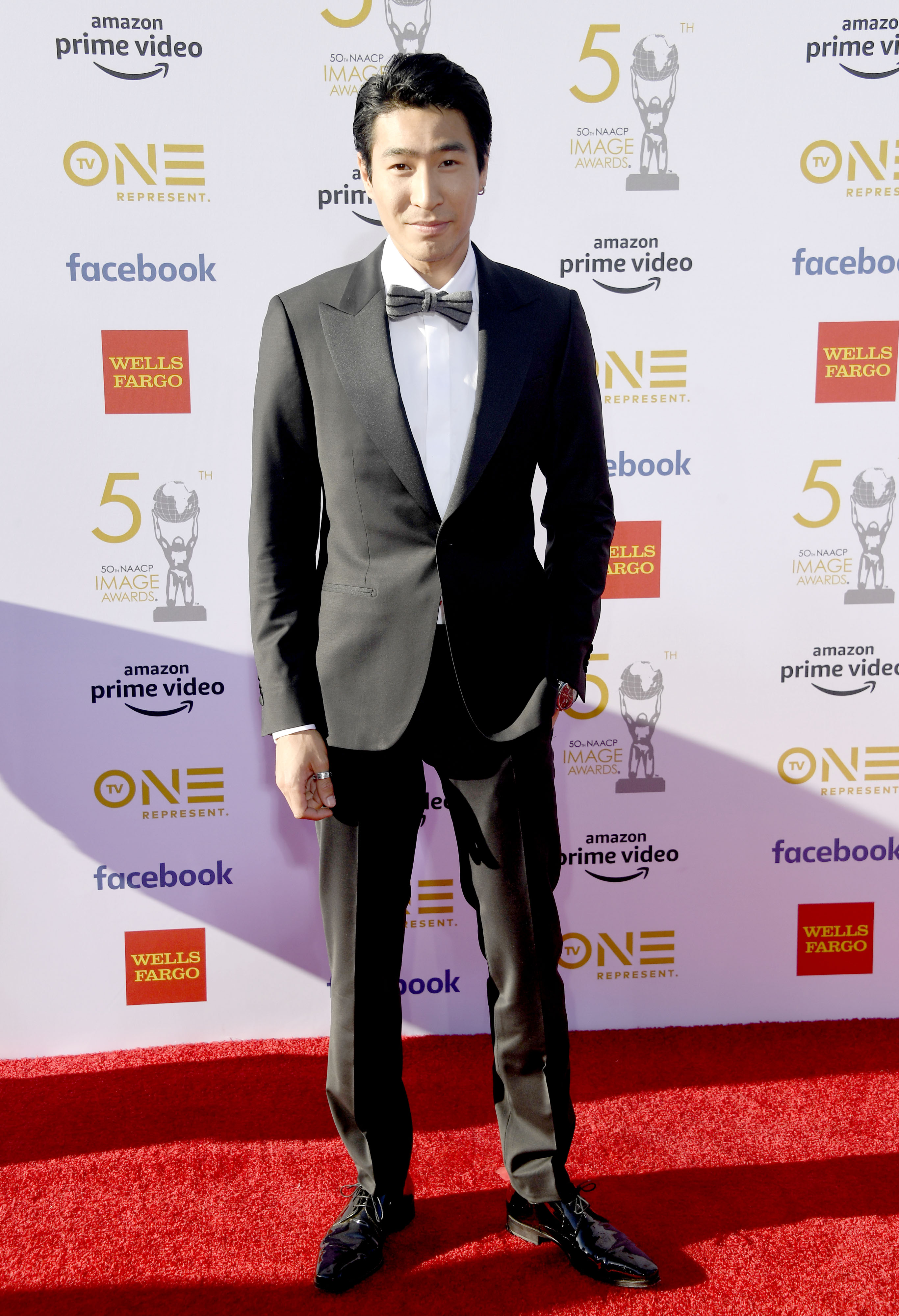 Chris Pang Net Worth in 2023 - Wiki, Age, Weight and Height ...