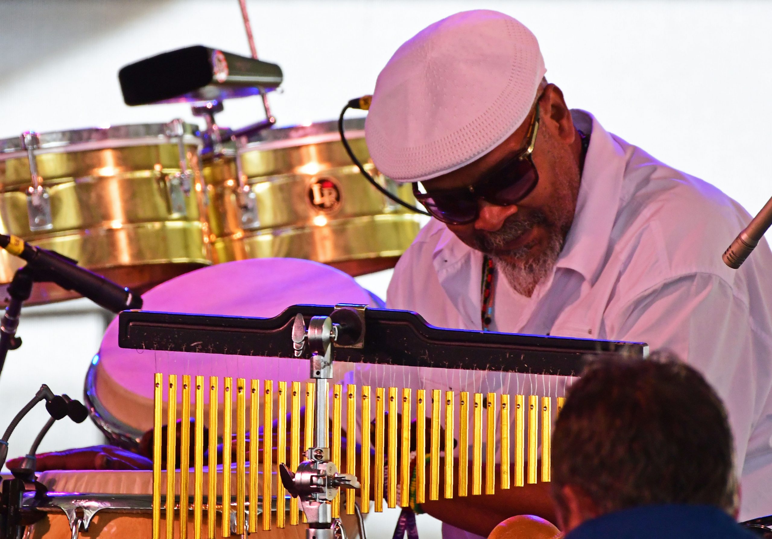 Chris Potter Net Worth in 2023 - Wiki, Age, Weight and Height ...