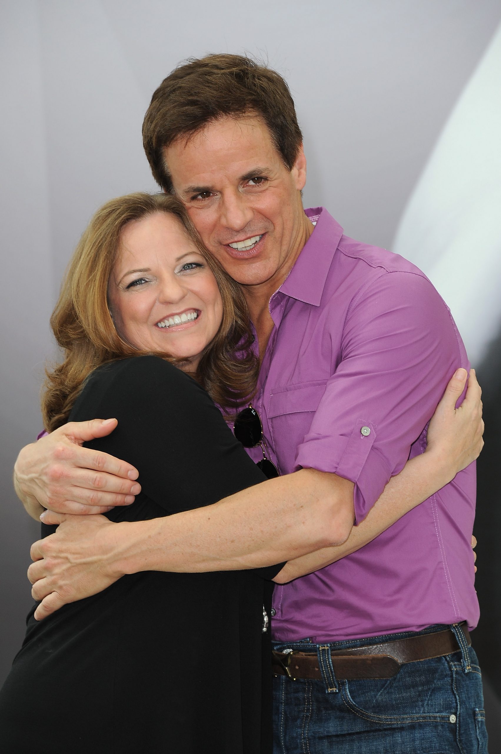 Christian LeBlanc Net Worth in 2023 - Wiki, Age, Weight and Height ...