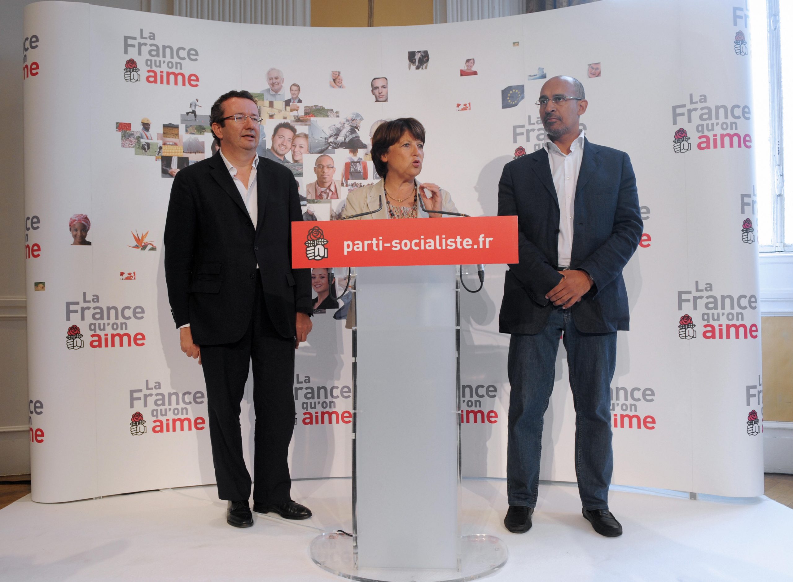 Christian Paul Net Worth in 2023 - Wiki, Age, Weight and Height ...