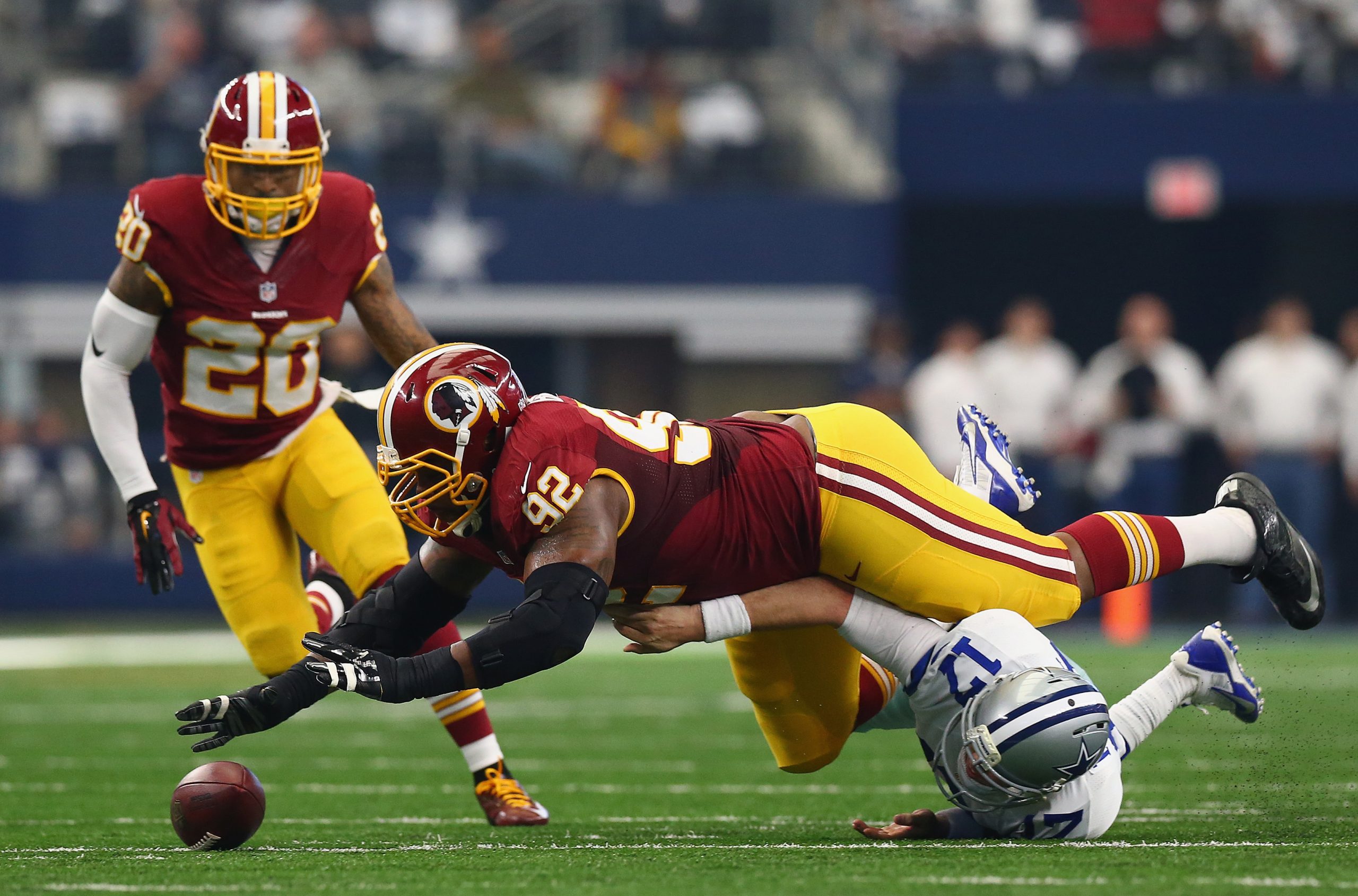 Christopher Baker Net Worth in 2023 - Wiki, Age, Weight and Height ...