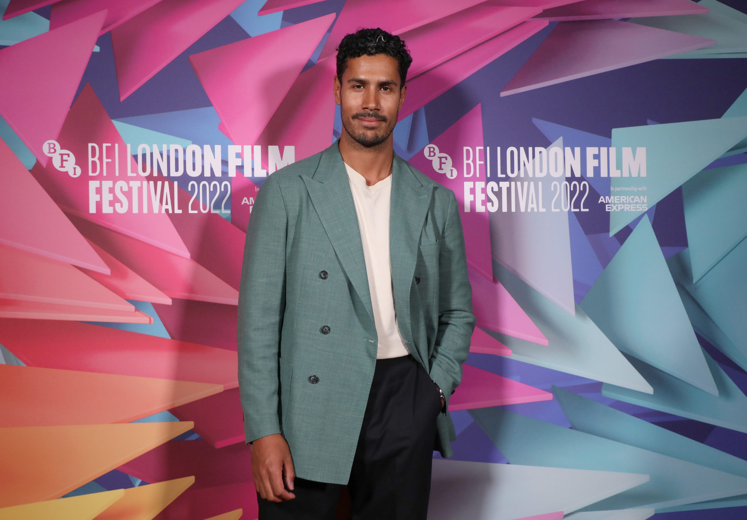 Chuku Modu Net Worth in 2023 - Wiki, Age, Weight and Height ...