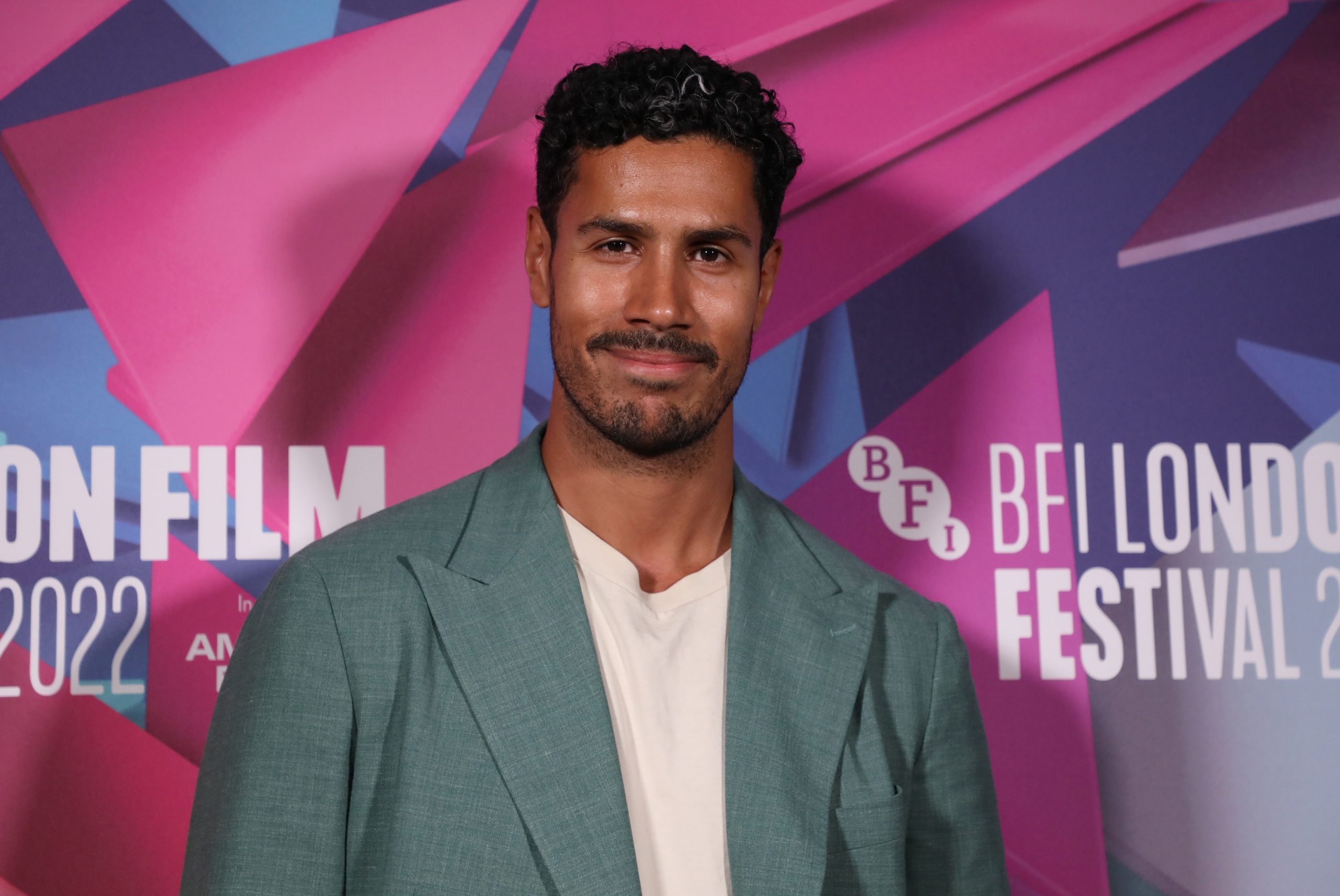 Chuku Modu Net Worth in 2023 - Wiki, Age, Weight and Height ...