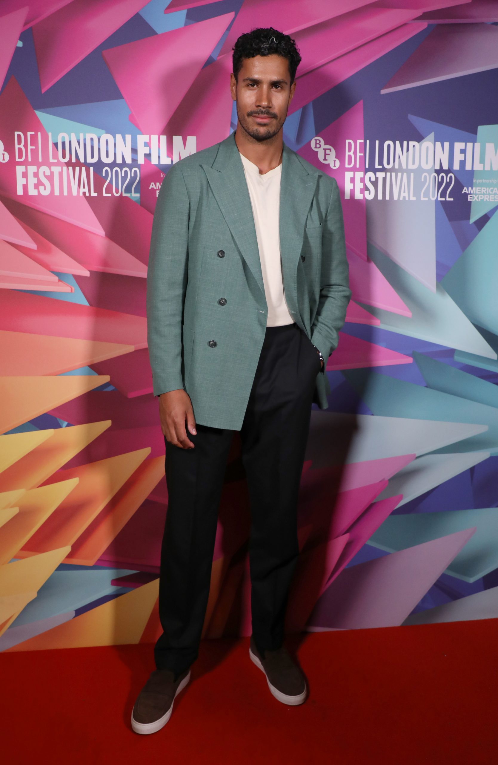 Chuku Modu Net Worth in 2023 - Wiki, Age, Weight and Height ...