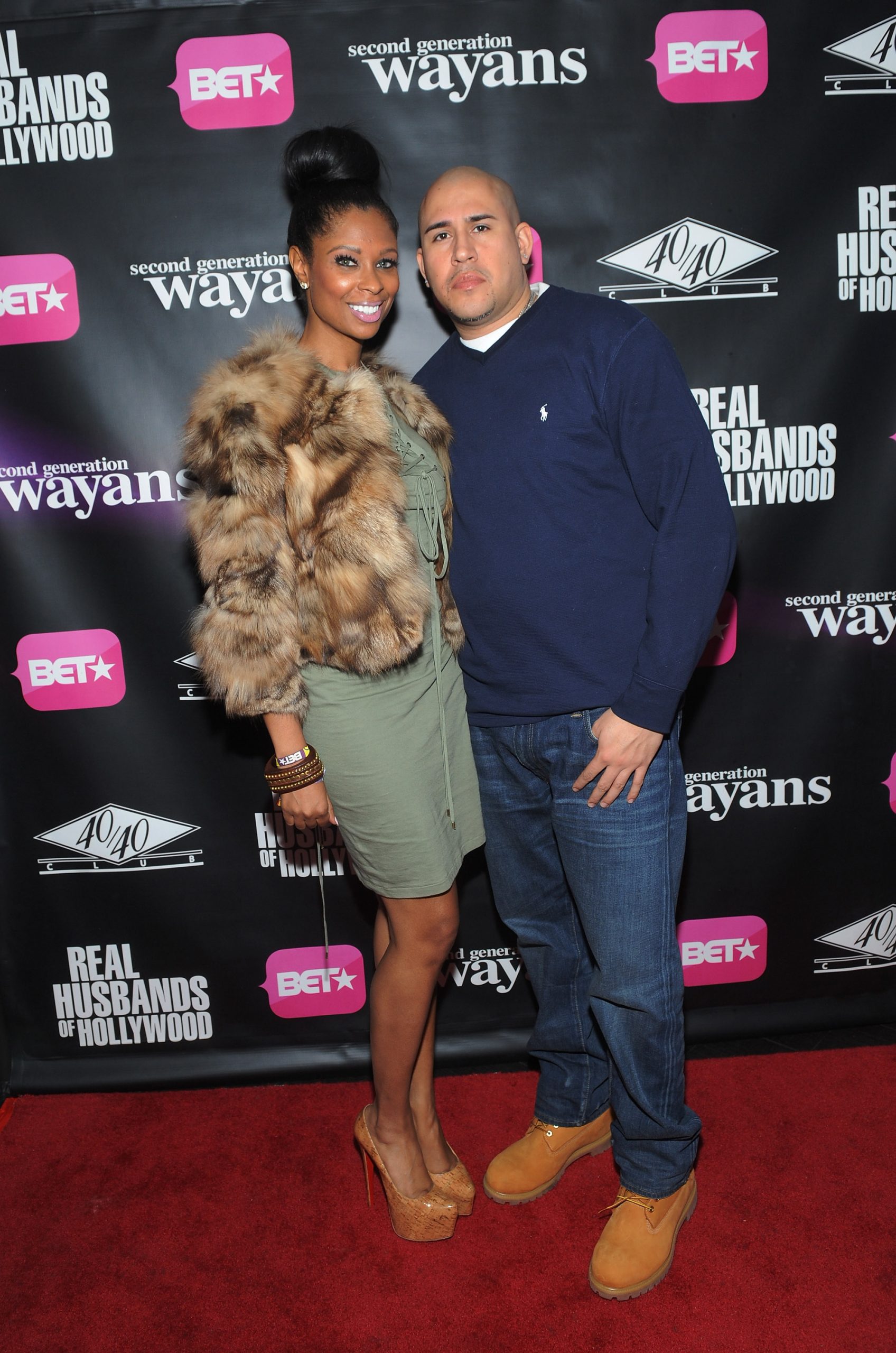 Cisco Rosado Net Worth in 2023 - Wiki, Age, Weight and Height, Relationships, Family, and More ...