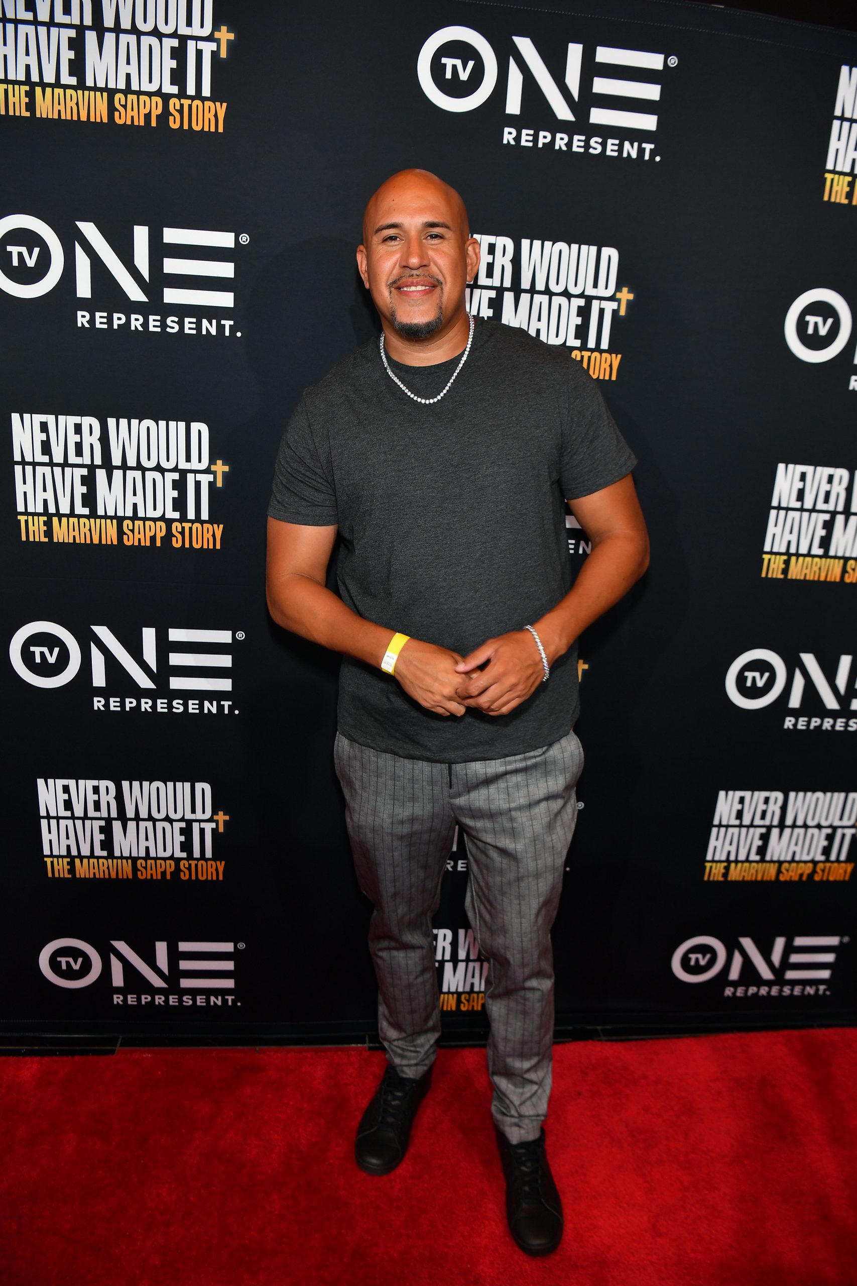 Cisco Rosado Net Worth in 2023 - Wiki, Age, Weight and Height, Relationships, Family, and More ...