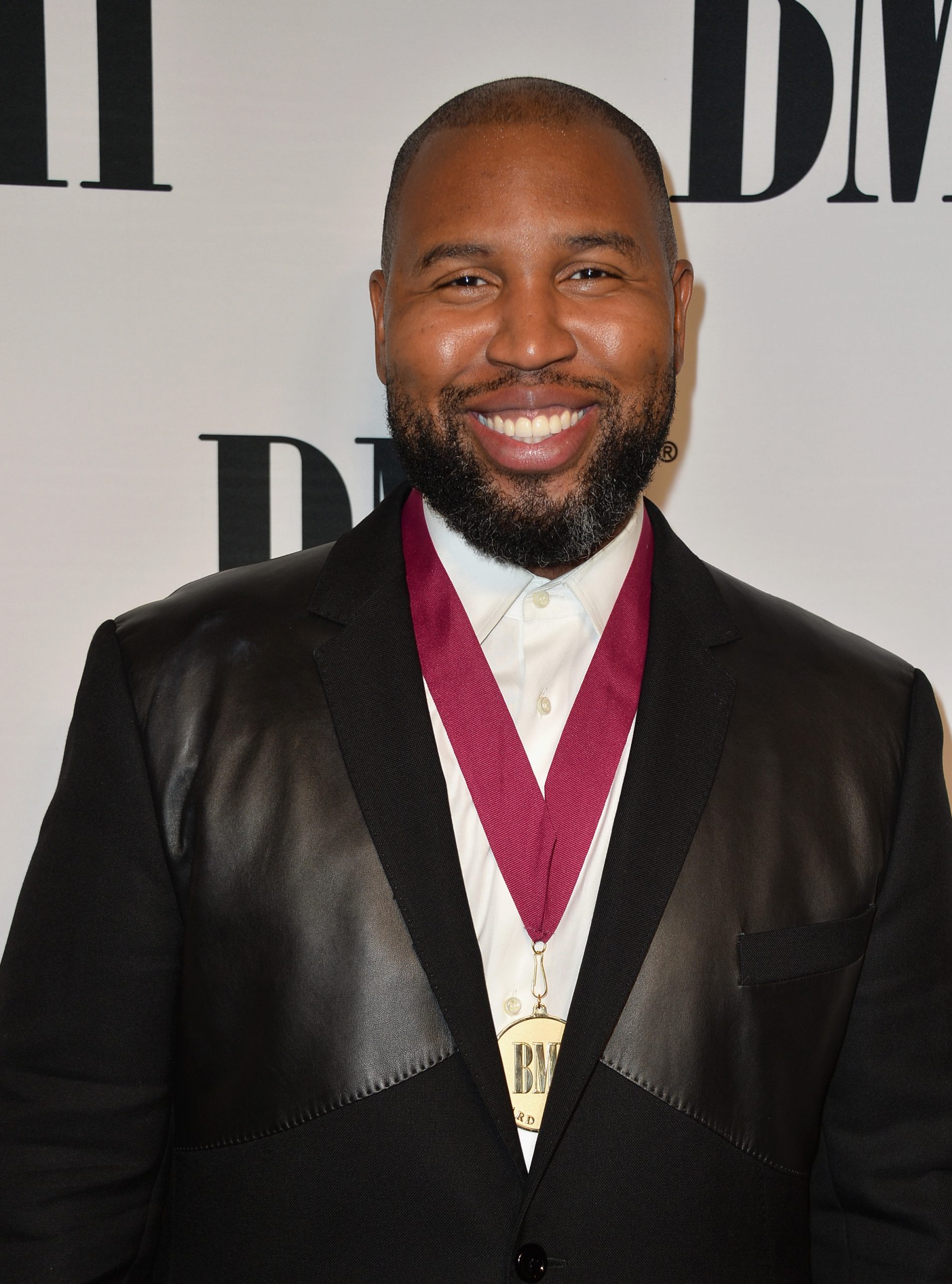 Claude Kelly Net Worth in 2023 - Wiki, Age, Weight and Height ...