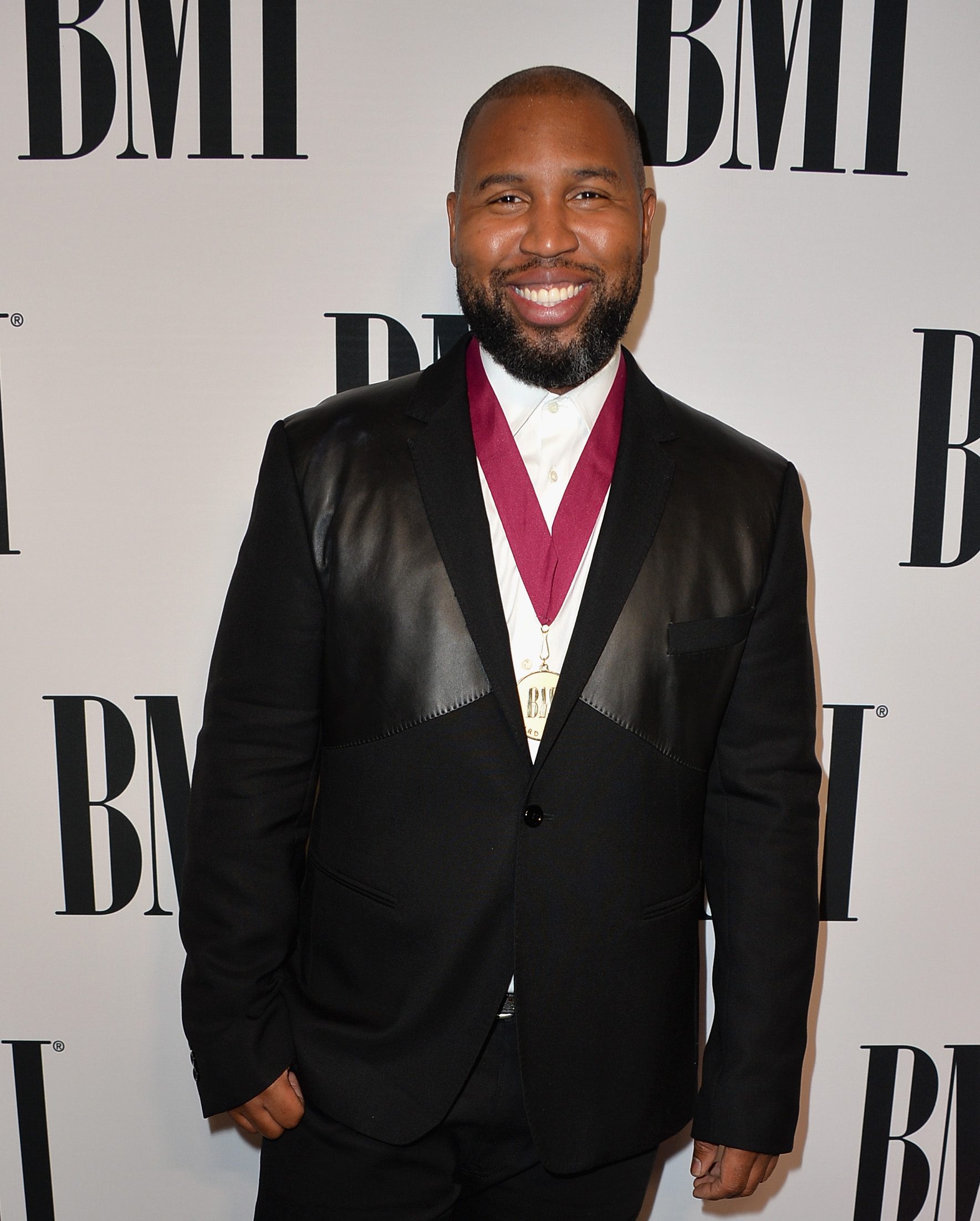 Claude Kelly Net Worth in 2023 - Wiki, Age, Weight and Height ...