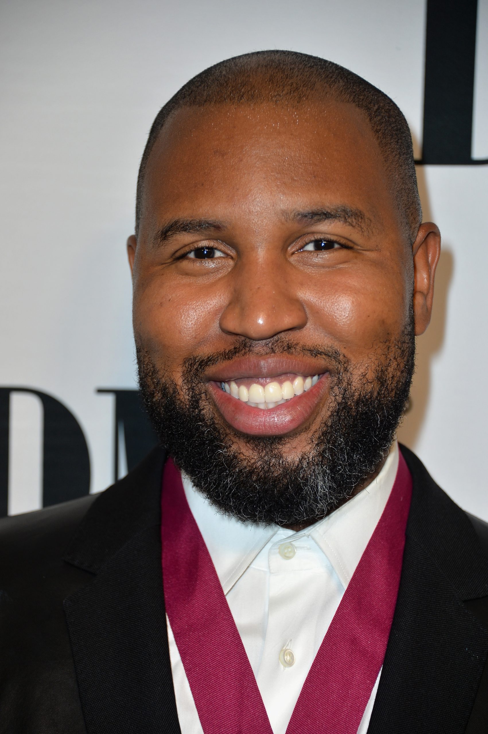 Claude Kelly Net Worth in 2023 - Wiki, Age, Weight and Height ...