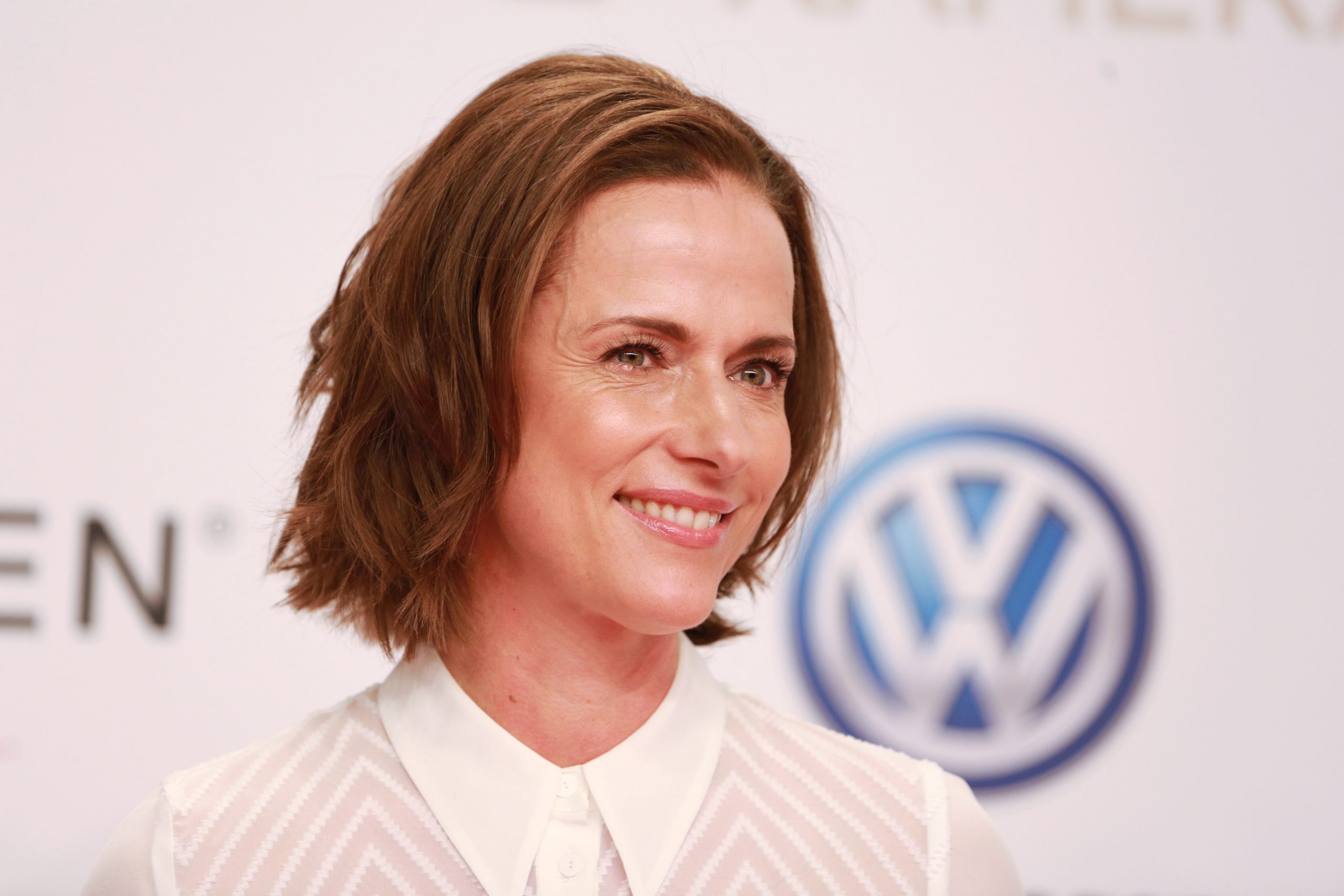 Claudia Michelsen Net Worth in 2023 - Wiki, Age, Weight and Height ...