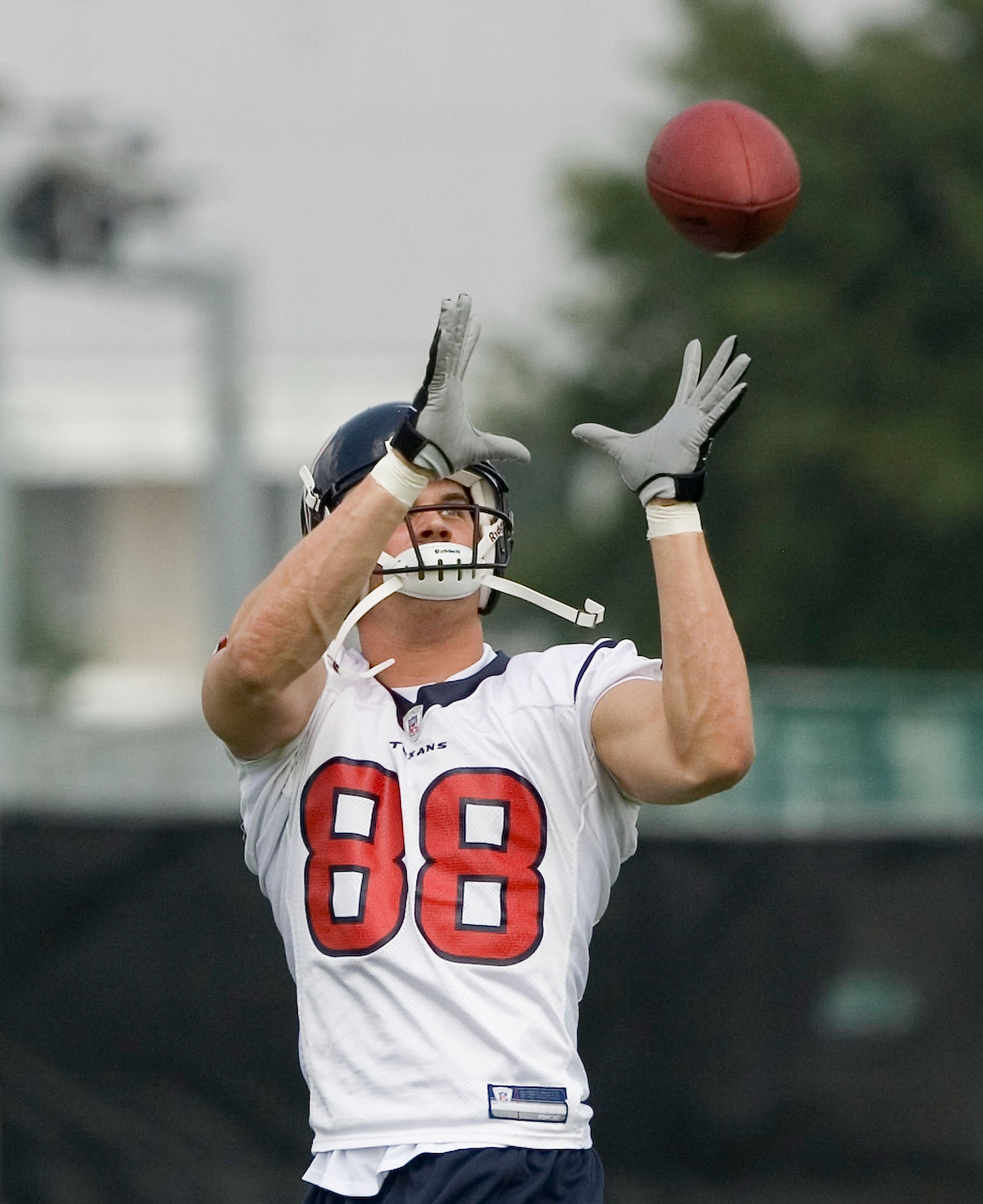 Cole Bennett Net Worth in 2023 - Wiki, Age, Weight and Height ...