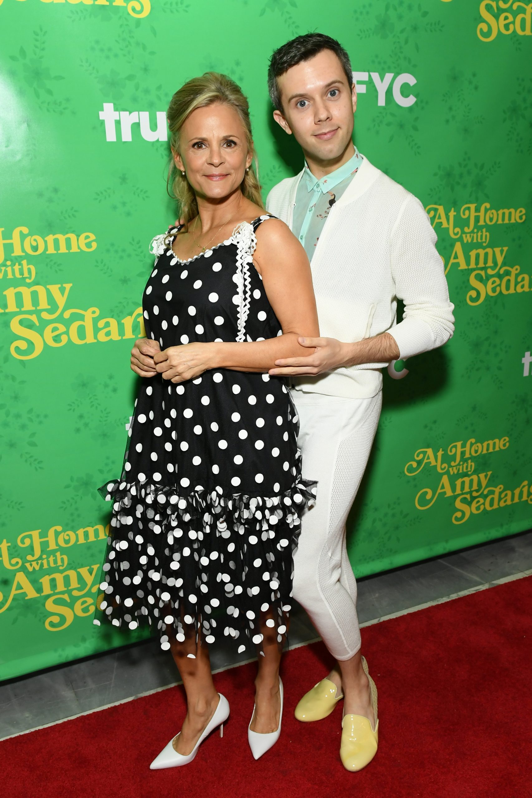 Cole Escola Net Worth in 2023 - Wiki, Age, Weight and Height ...