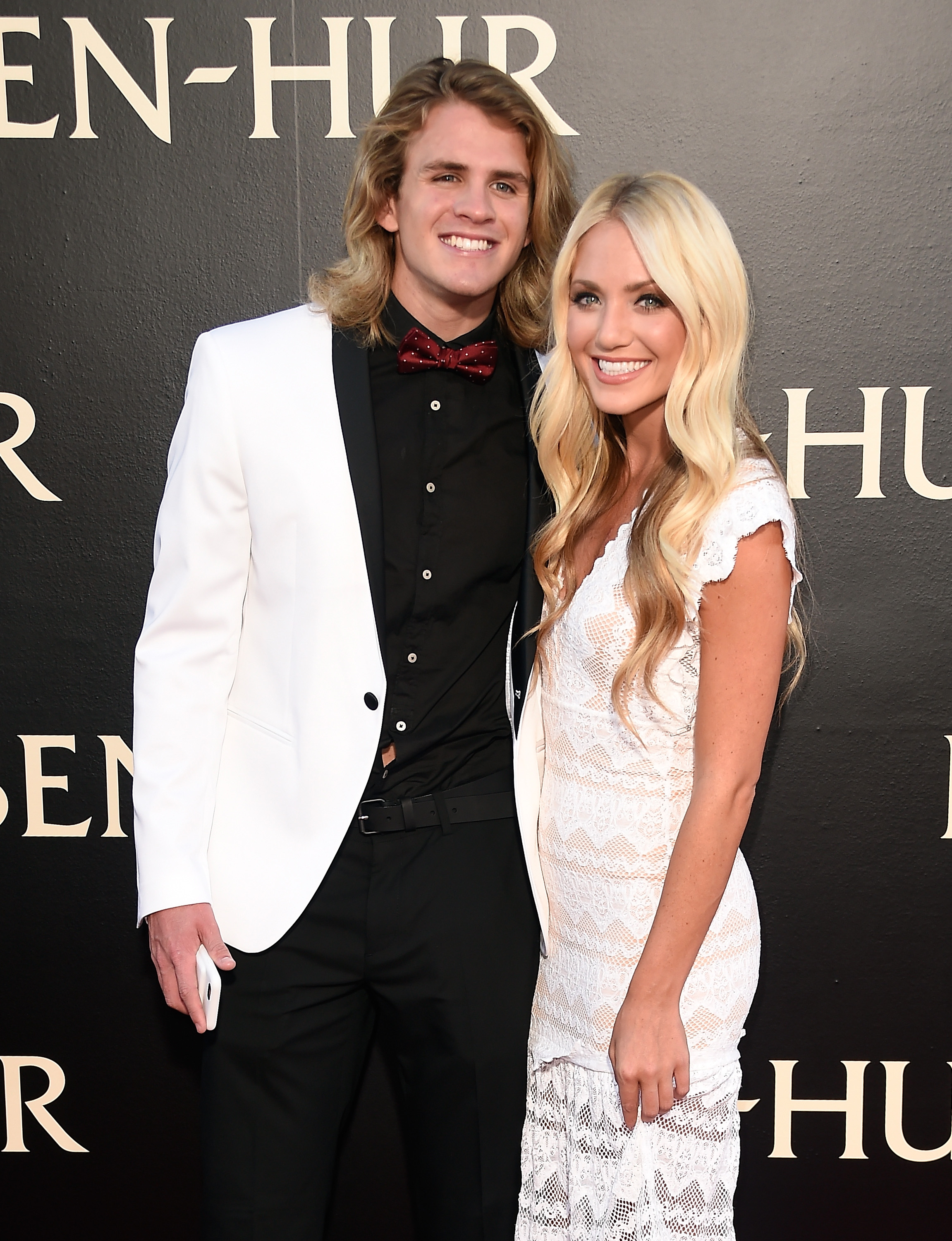 Cole LaBrant Net Worth in 2023 - Wiki, Age, Weight and Height ...