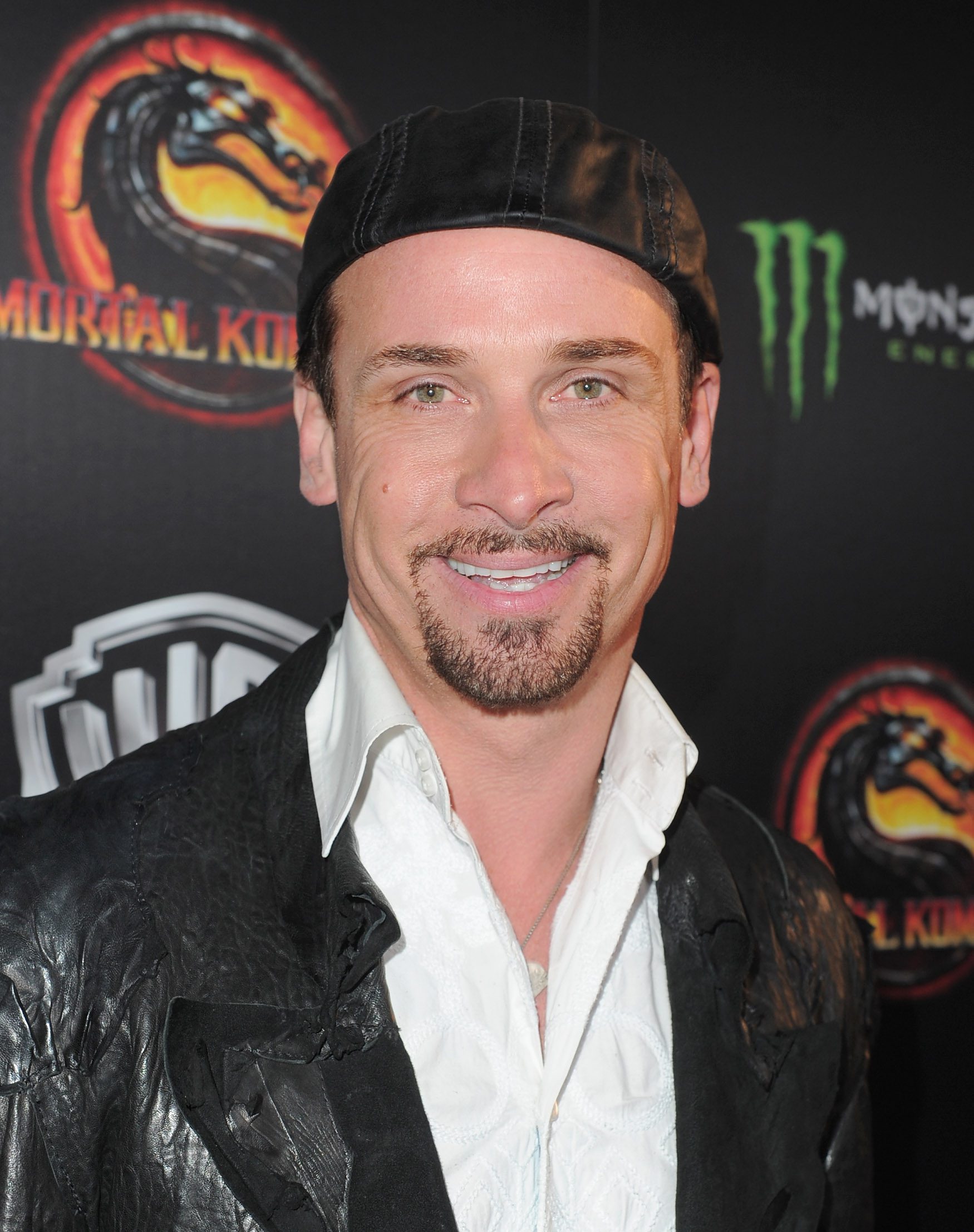 Colin Cunningham Net Worth in 2023 - Wiki, Age, Weight and Height ...