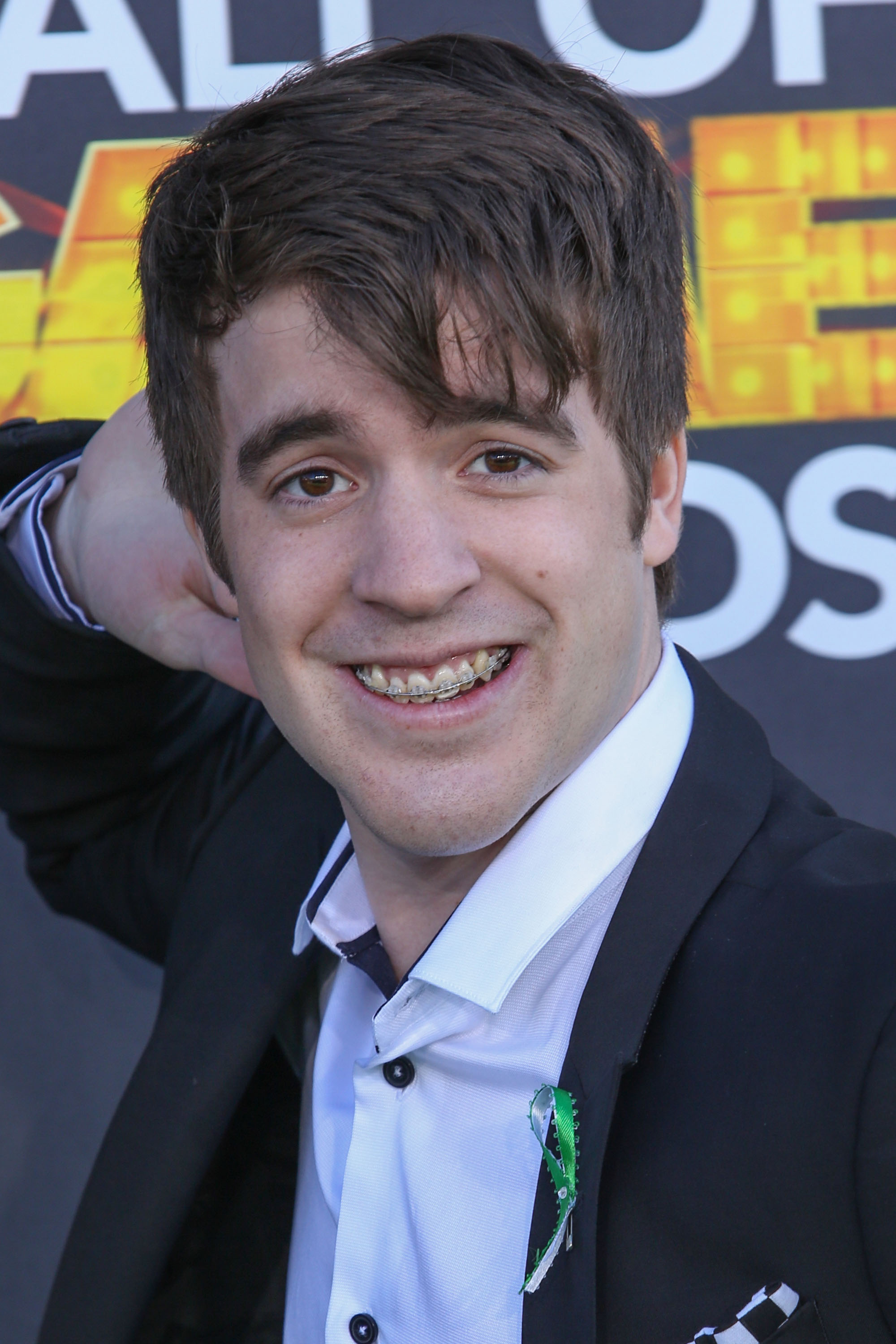 Connor Del Rio Net Worth in 2023 - Wiki, Age, Weight and Height ...