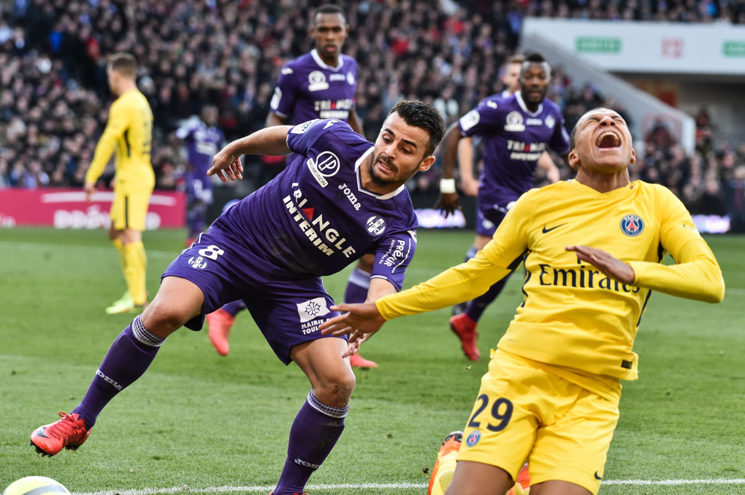 Corentin Jean Net Worth in 2023 - Wiki, Age, Weight and Height ...