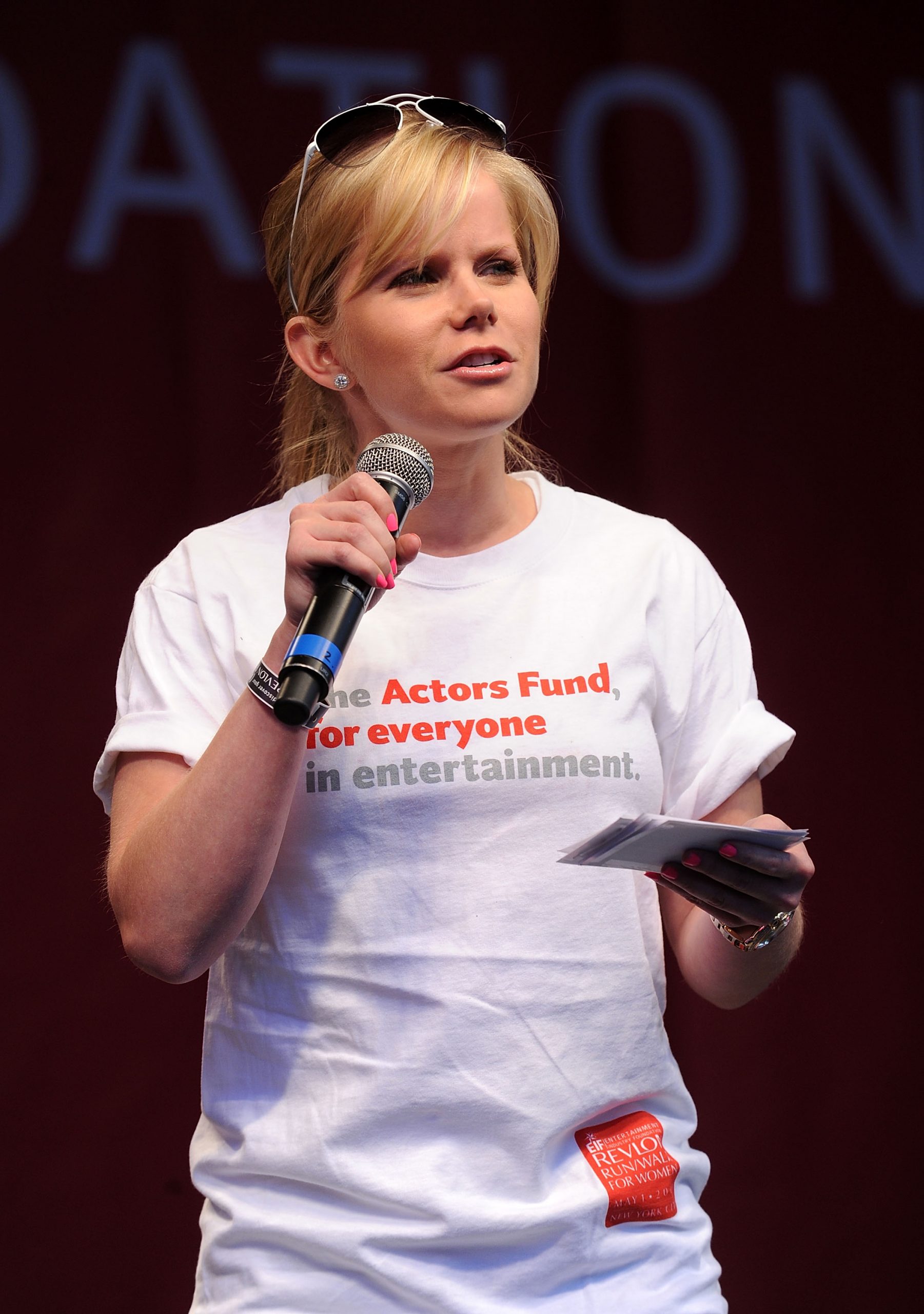 Crystal Hunt Net Worth in 2023 - Wiki, Age, Weight and Height ...